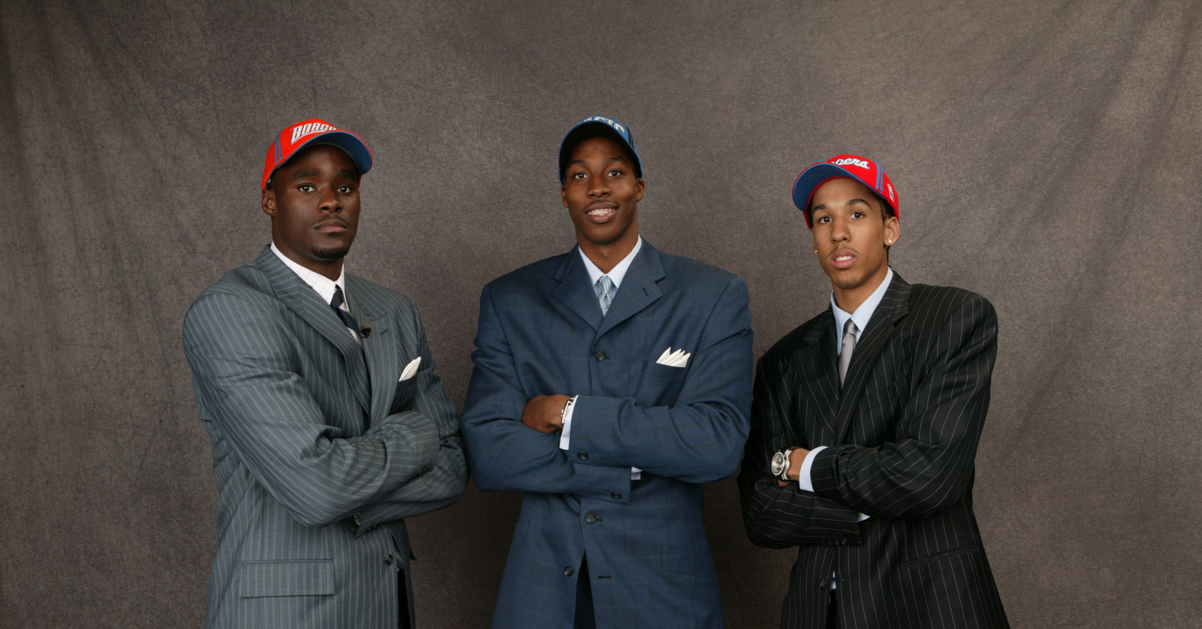 2004 Redraftables: A Series of Unfortunate Events, With Joe House - The ...