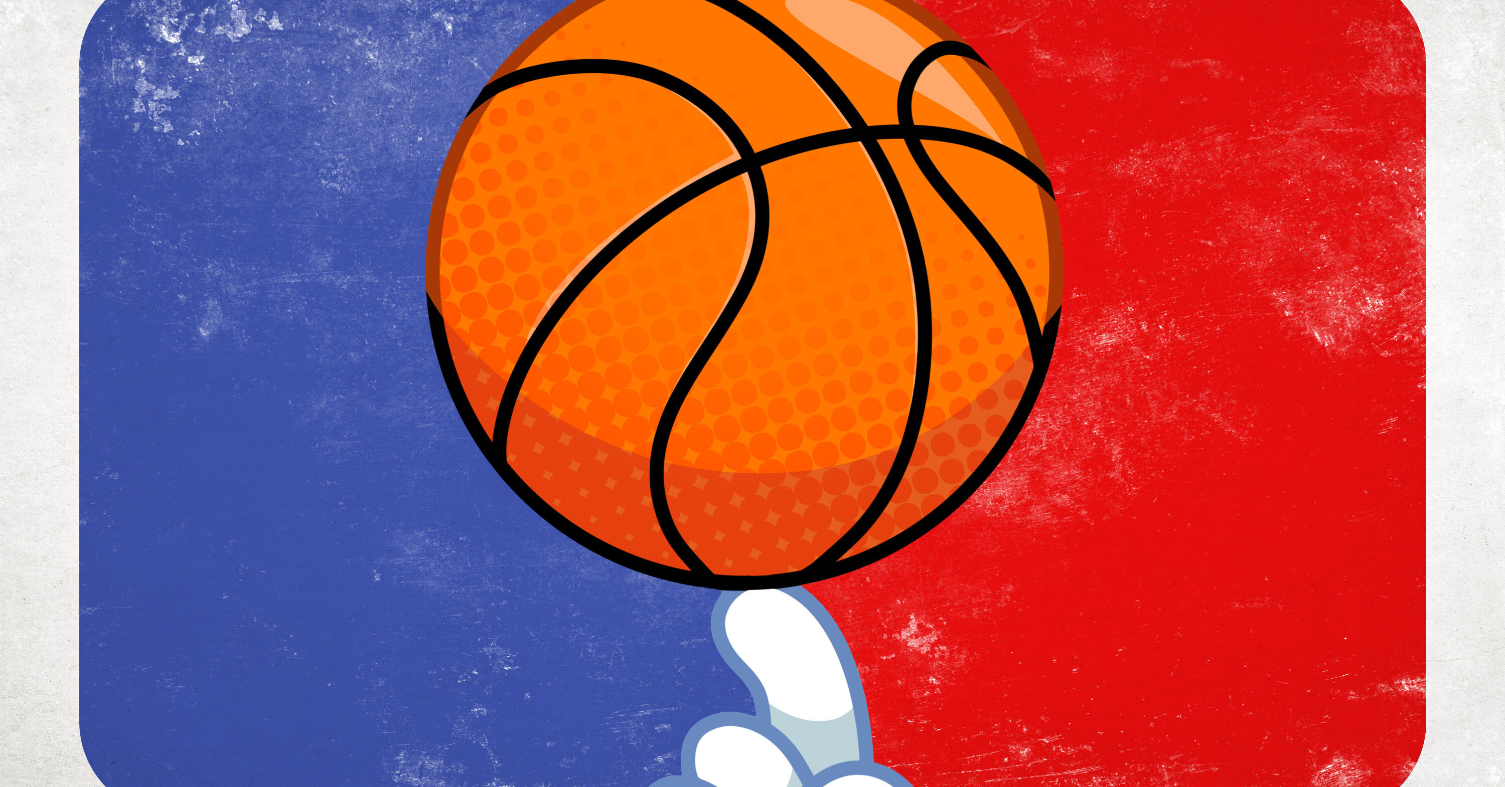 Six Pressing Questions Surrounding the NBA’s Disney Bubble Idea - The ...