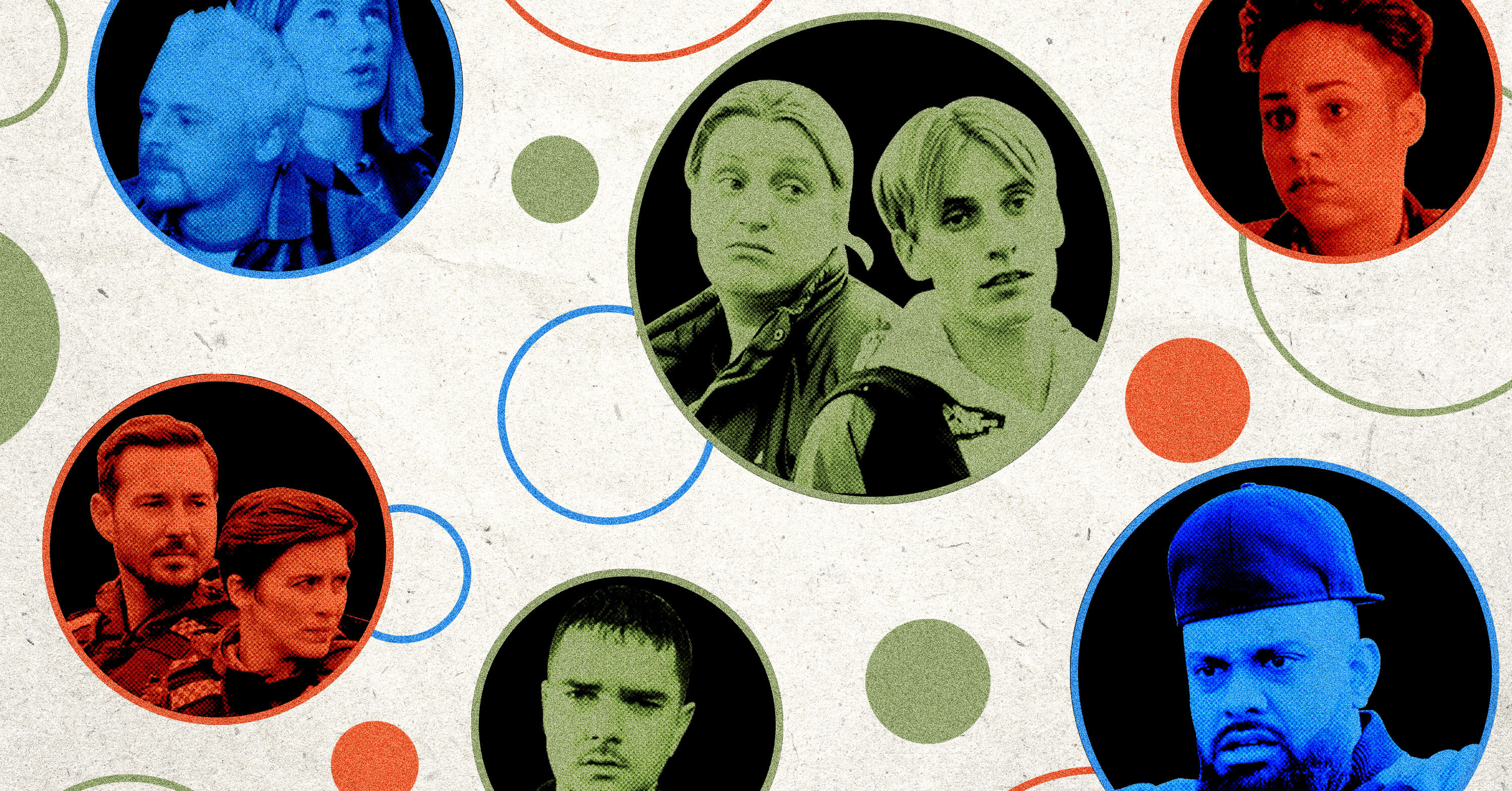 Twelve Great Streamable British Shows You’ve Probably Never Heard Of ...