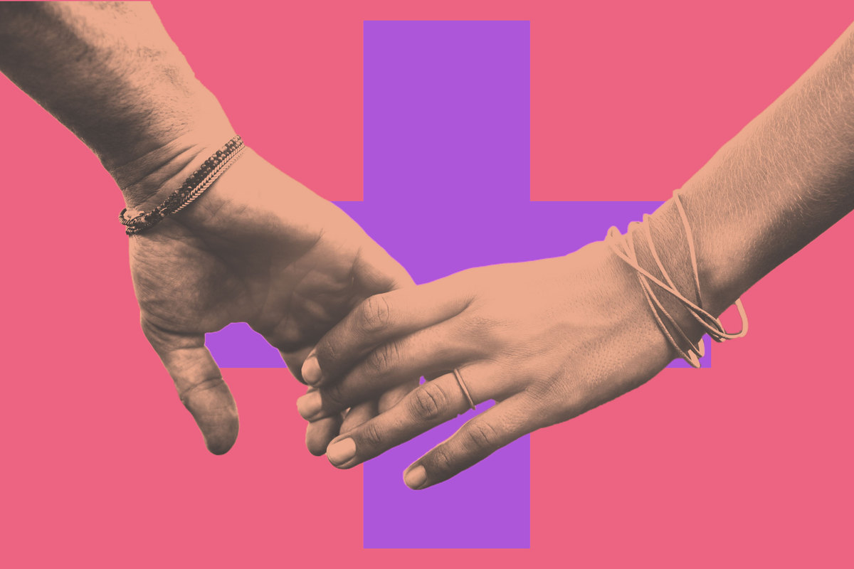 Circling the Drain of Reality With Netflix’s Reality Shows - The Ringer