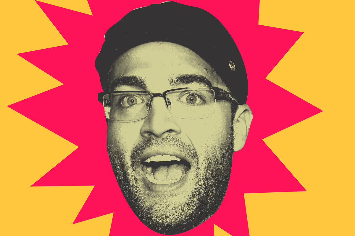 The Best Reality TV Character Bracket Final: And the Winner Is … - The ...