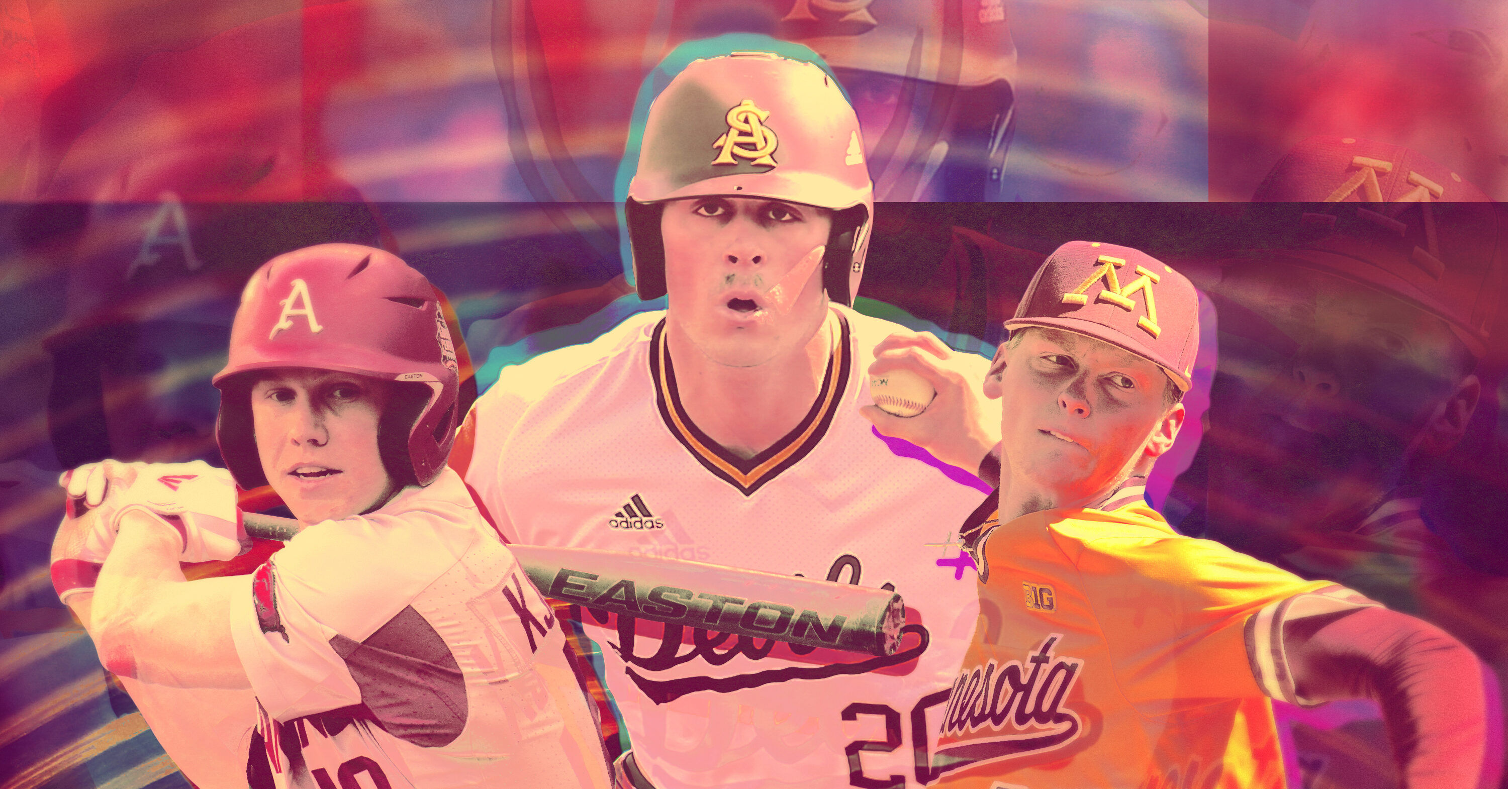 The Seven Most Interesting Picks From the First Day of the 2020 MLB ...