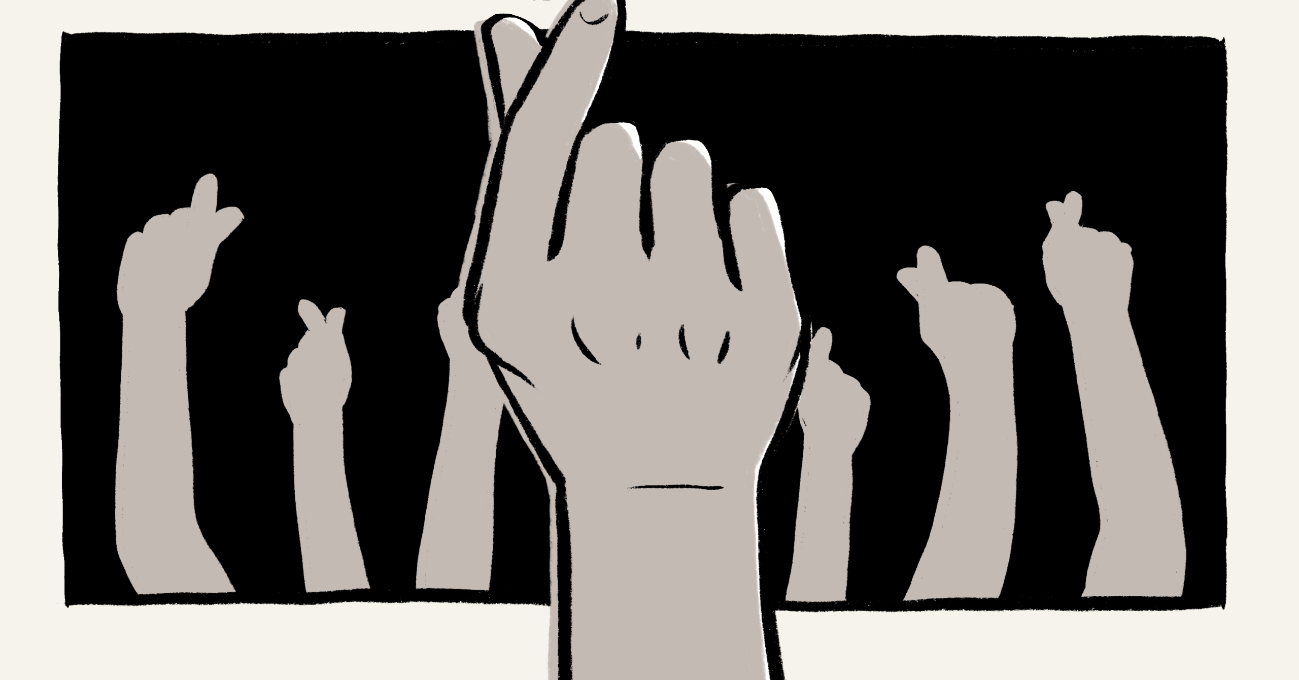 The BTS Army and the Transformative Power of Fandom As Activism - The ...