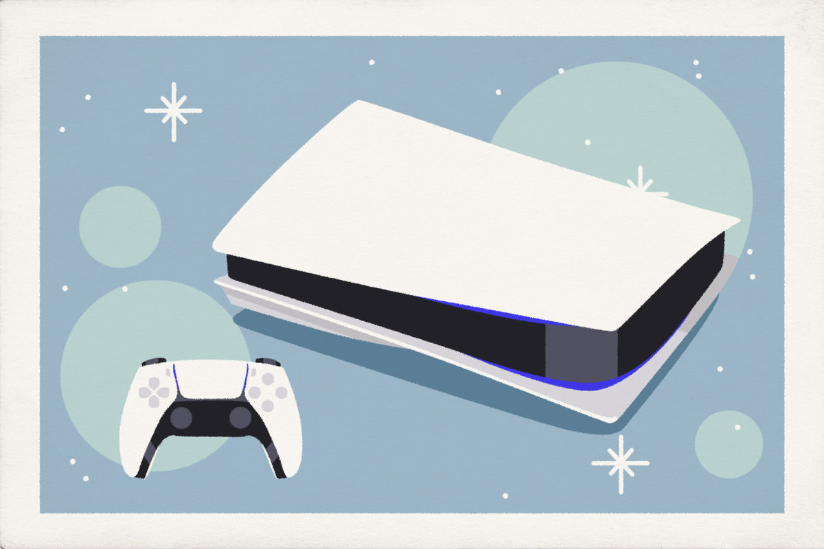 Five Takeaways From Sony’s PS5 Reveal - The Ringer