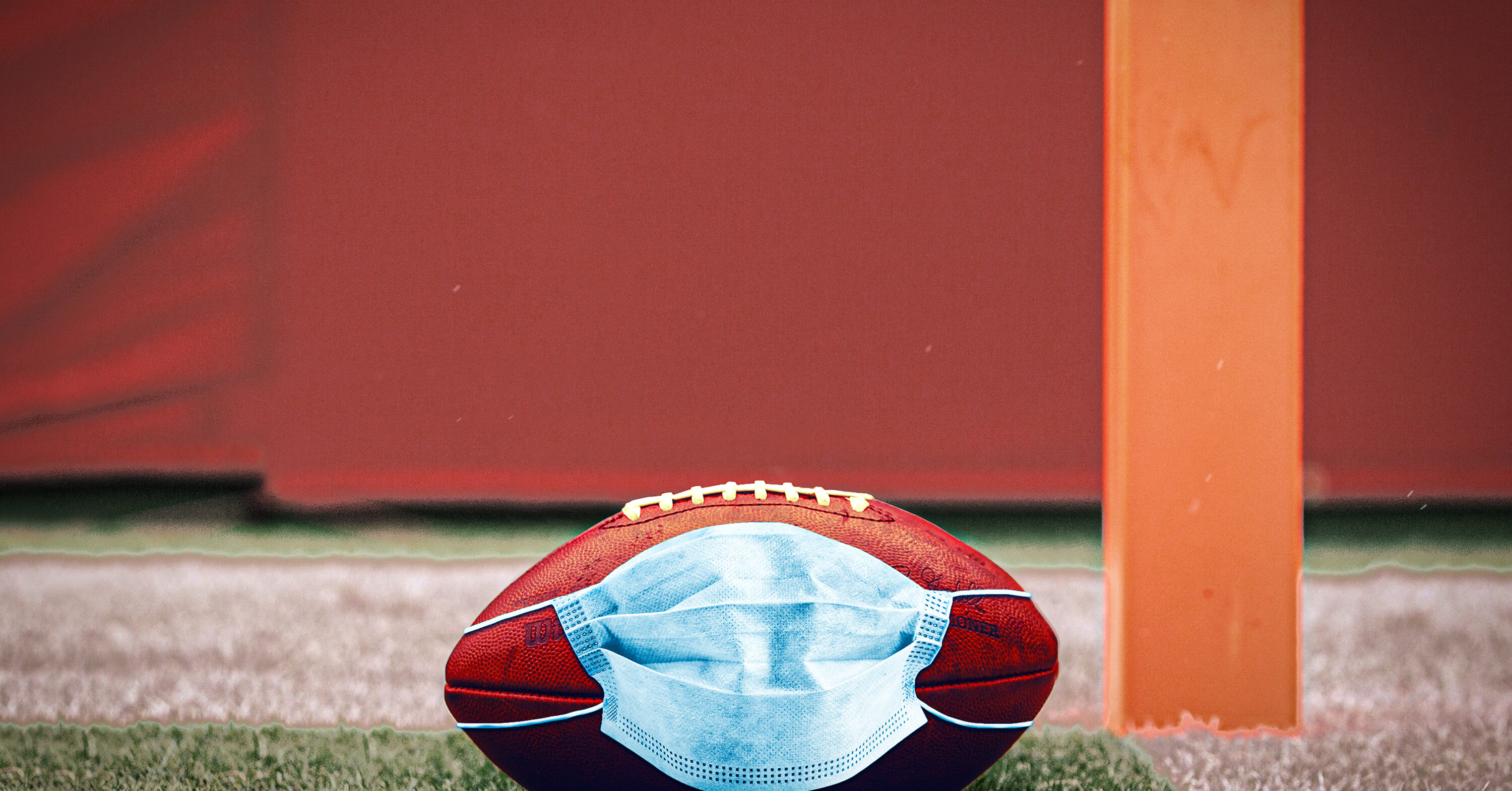A Guide to a Unique NFL Training Camp - The Ringer