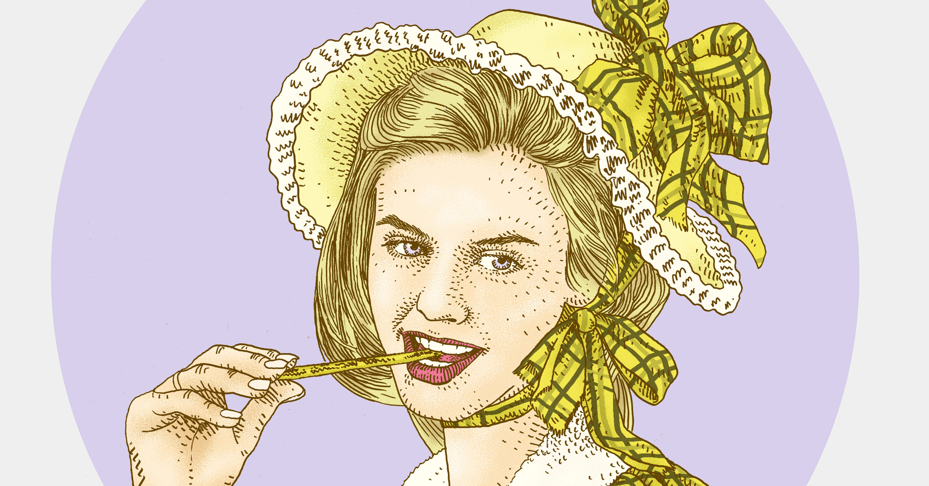 ‘Clueless’ Is Still the Best Jane Austen Adaptation - The Ringer