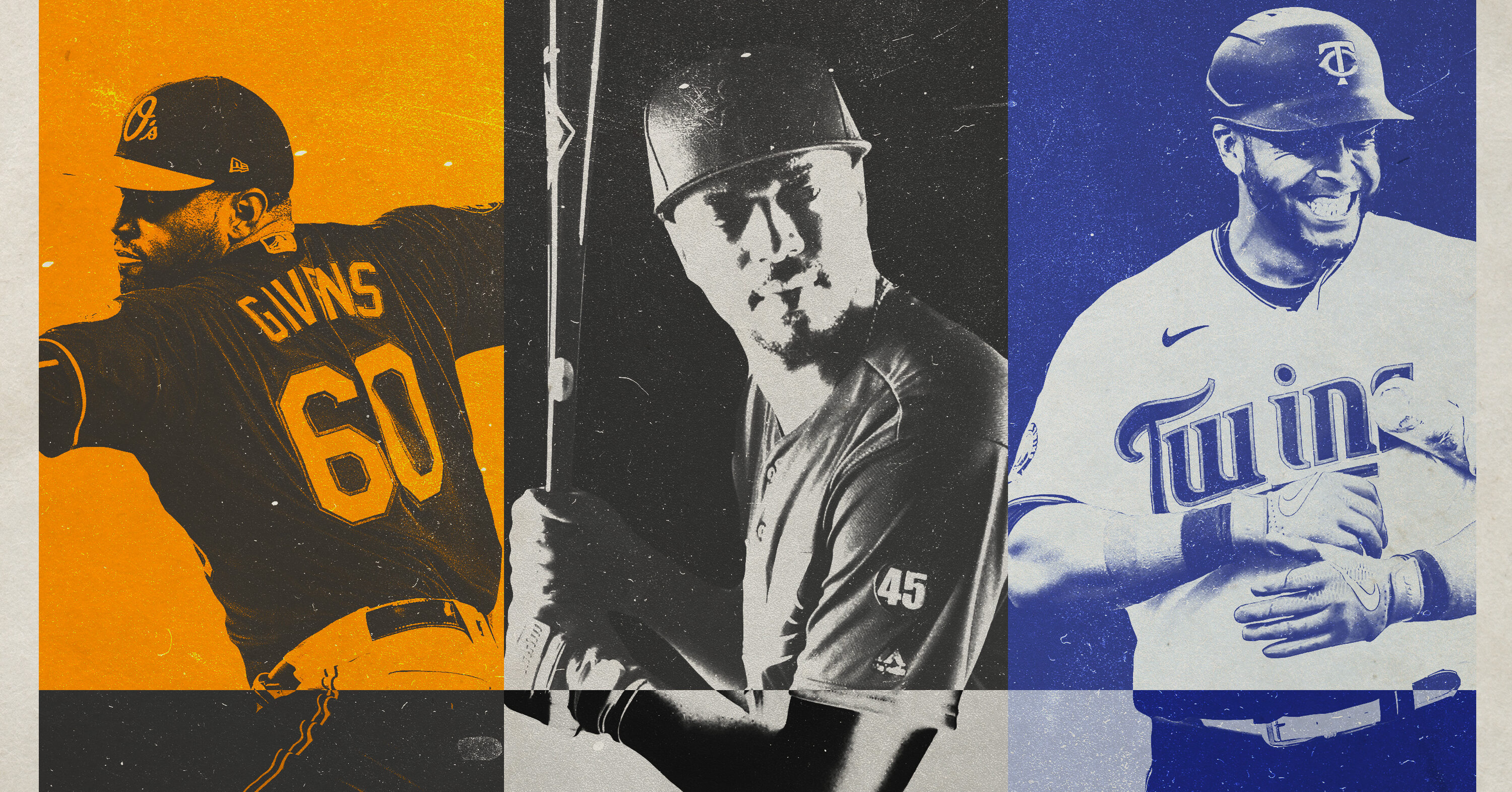 How MLB’s Unprecedented 2020 Schedule Will Affect the Standings - The ...