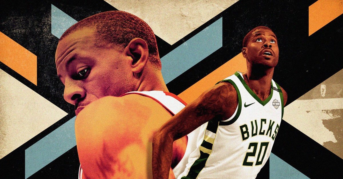 The NBA’s Pre-shutdown Moves That Could Decide the East - The Ringer