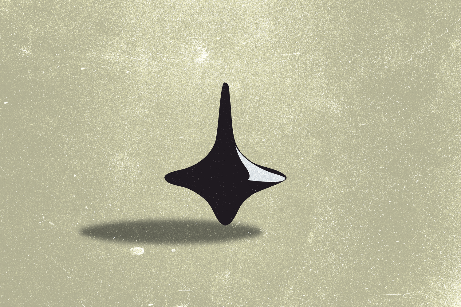 ‘Inception’ and Its Pop Philosophy Are Still Spinning 10 Years Later ...