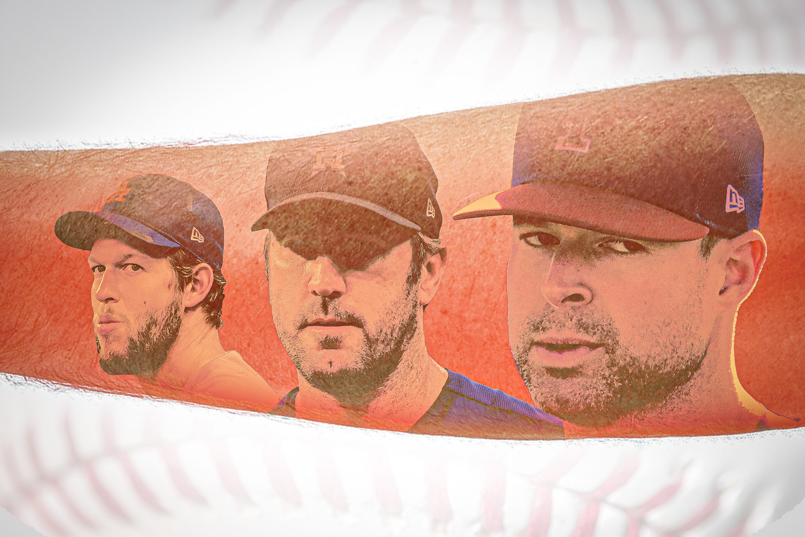 Worst Injuries In Mlb History