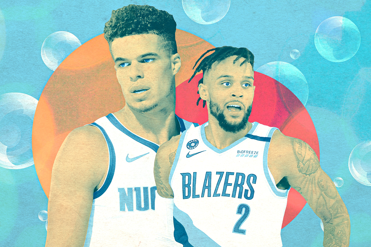 What’s Sustainabubble, What’s Not? - The Ringer