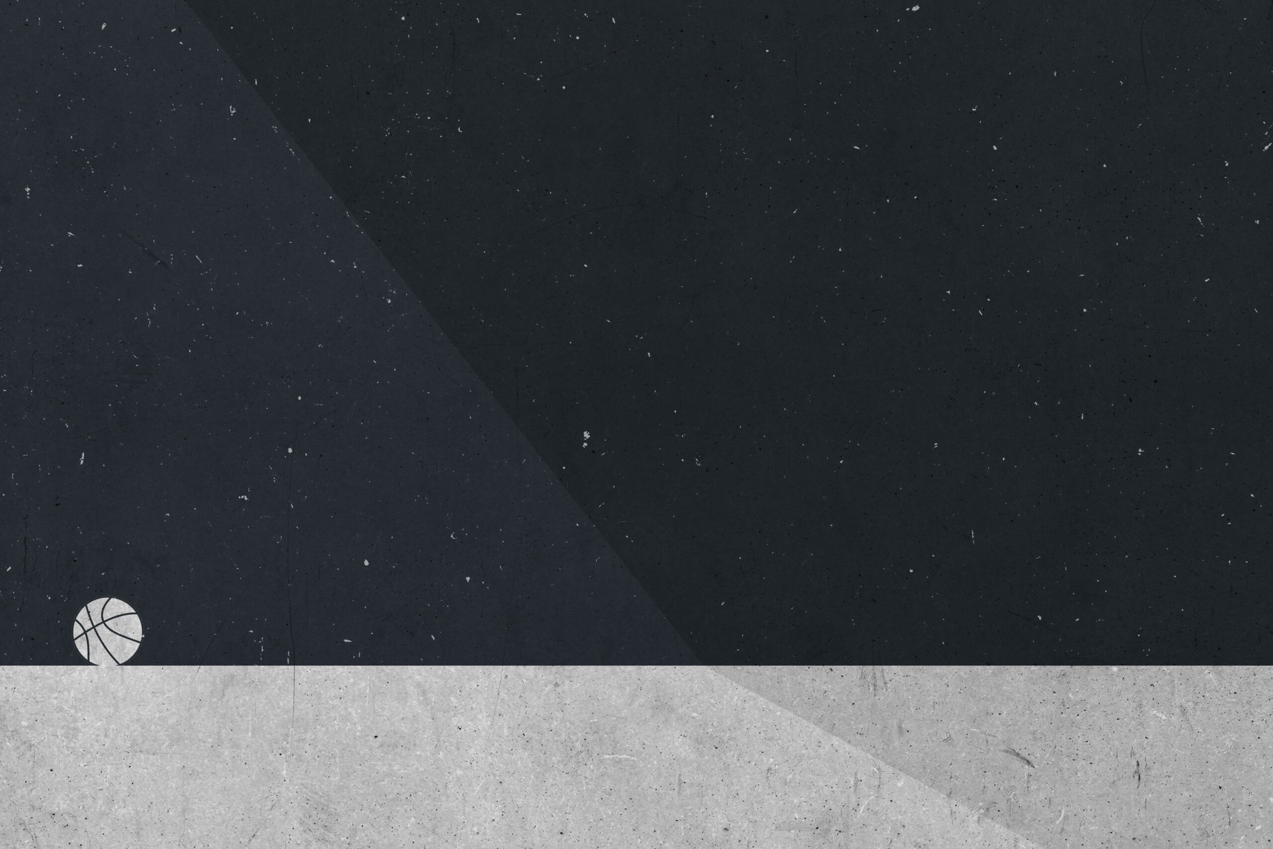 Colliding Contradictions Crack the NBA’s Political Facade - The Ringer