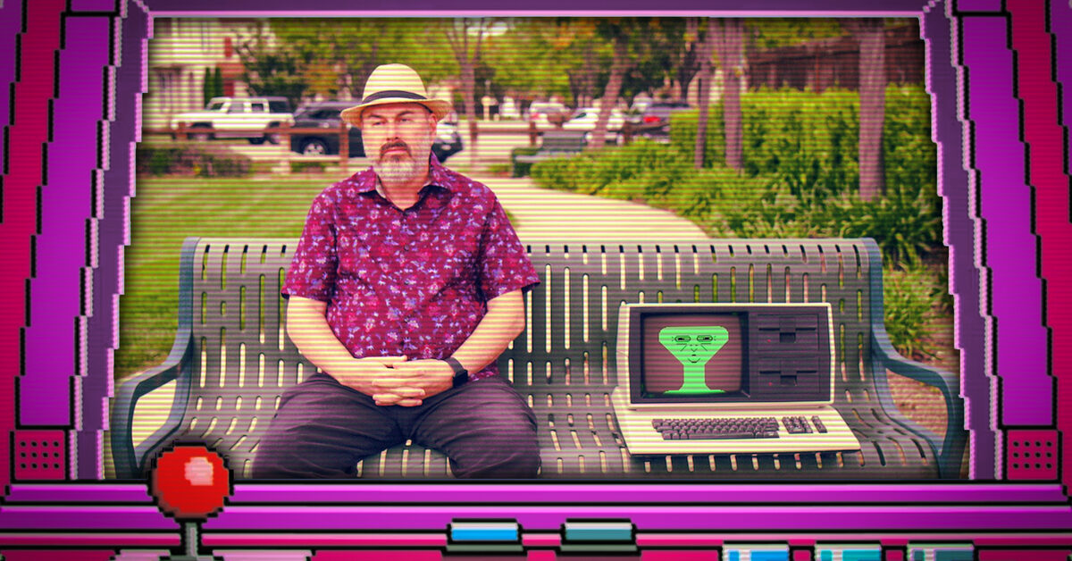 Netflix’s ‘High Score’ Wants You to Know Video Games Are Art - The Ringer