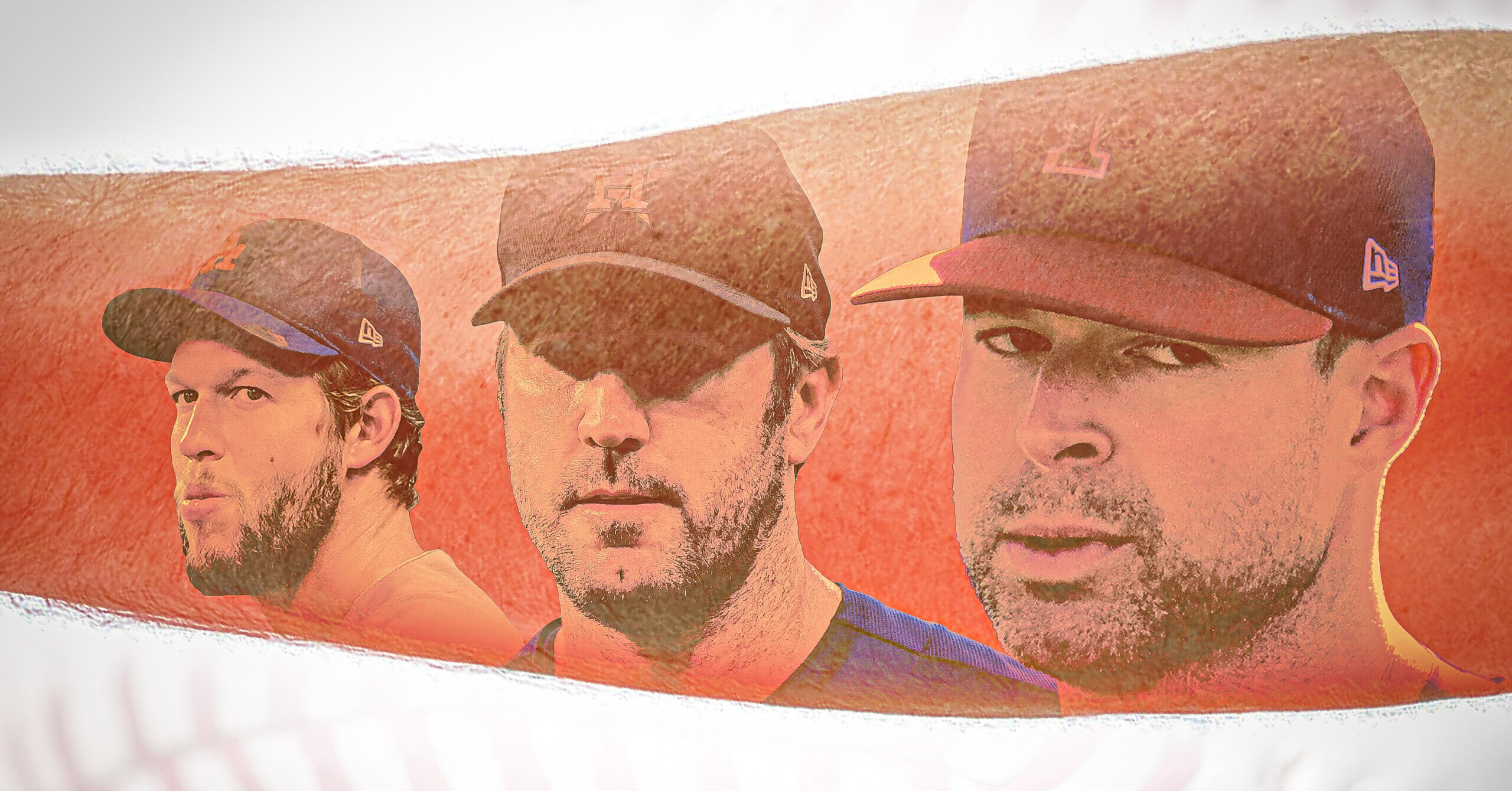 Injured Pitchers Are MLB’s Other Big Pandemic Problem - The Ringer