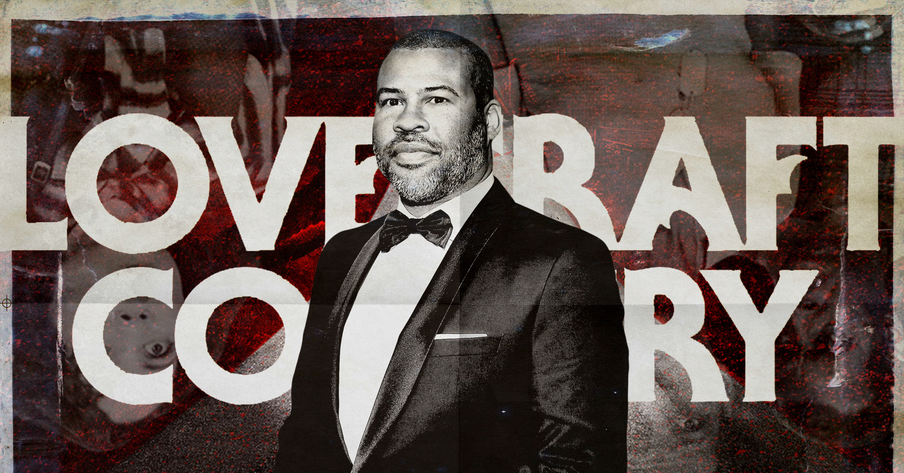 Jordan Peele Has Mastered His Brand of Horror. But It Hasn’t Trickled ...
