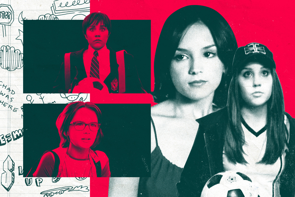 What’s Better: To Be “the Man” or “All That”? - The Ringer