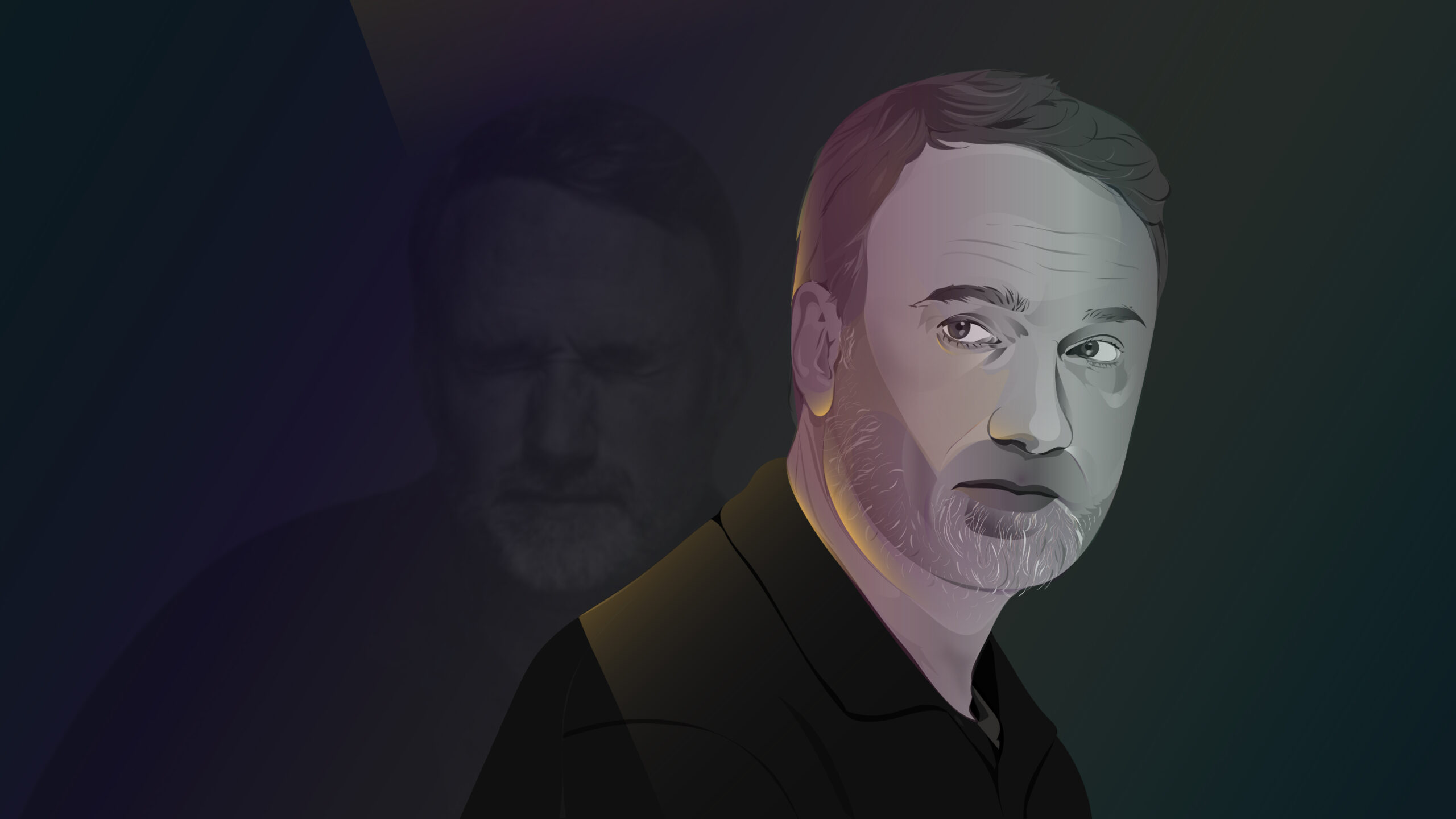 Dismantling the Myth of David Fincher - The Ringer