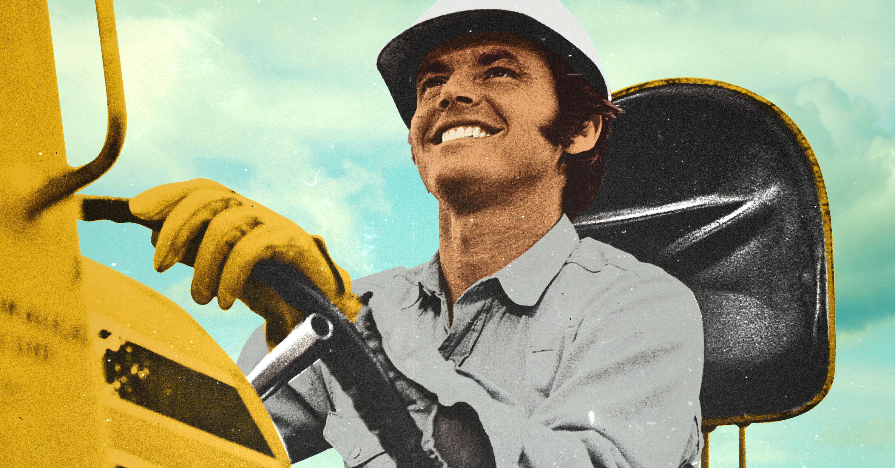 The Birth of Jack - The Ringer