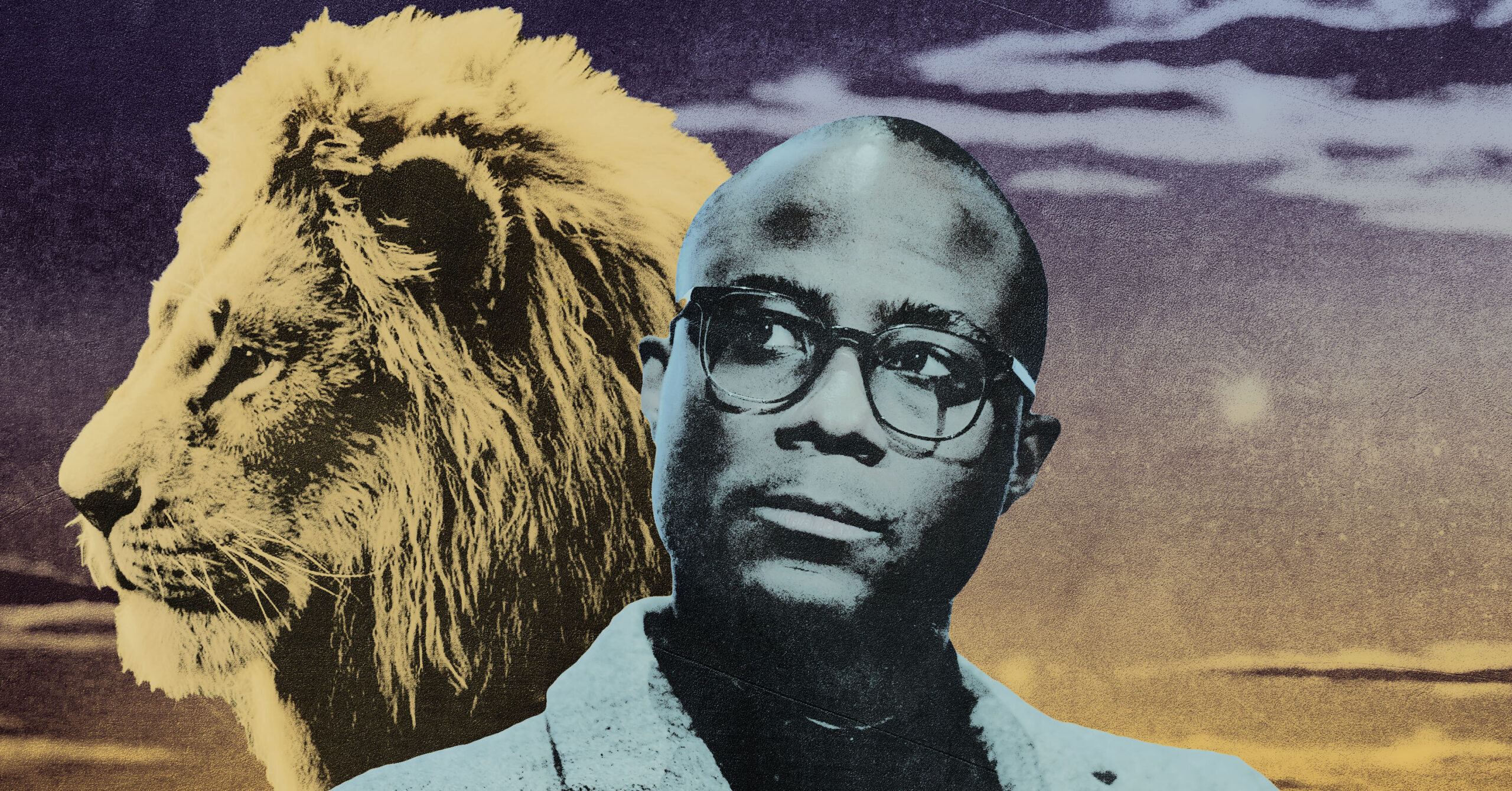 If Barry Jenkins Can’t Bring Life to the ‘Lion King’ Franchise, Nobody ...