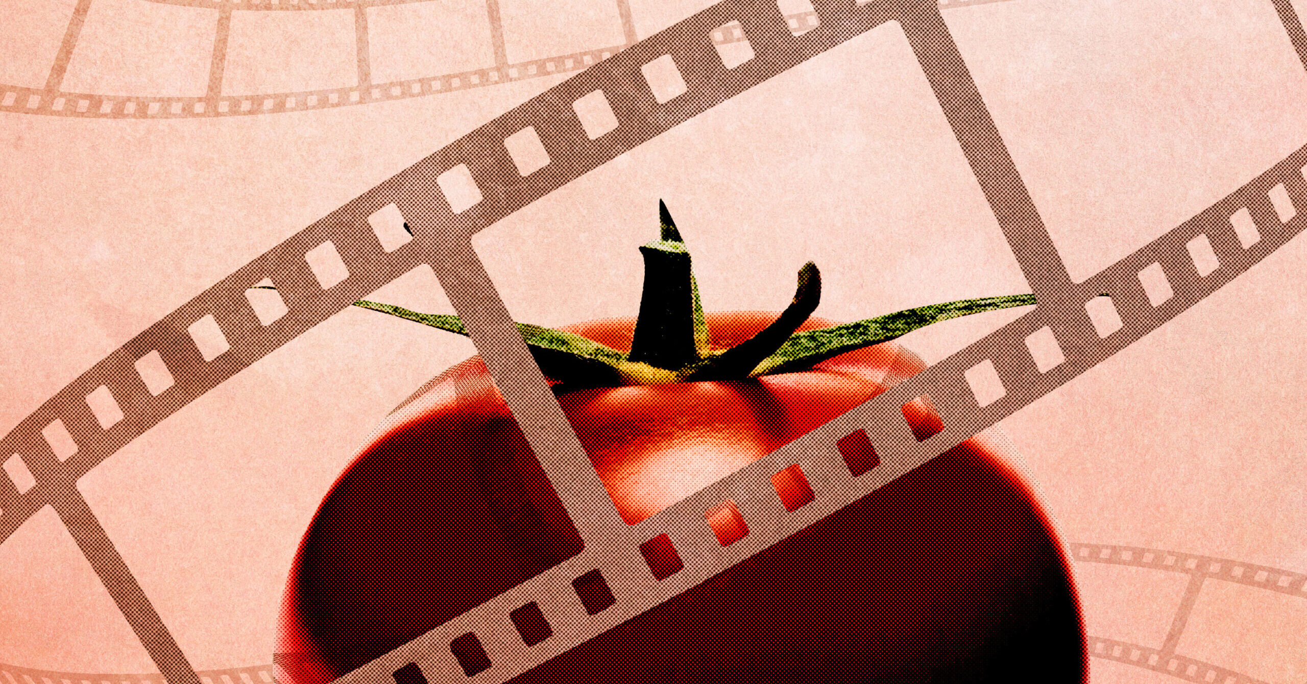 Has Rotten Tomatoes Ever Truly Mattered? - The Ringer