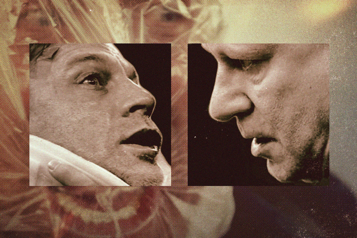 Orinoco Flow Dragon Tattoos