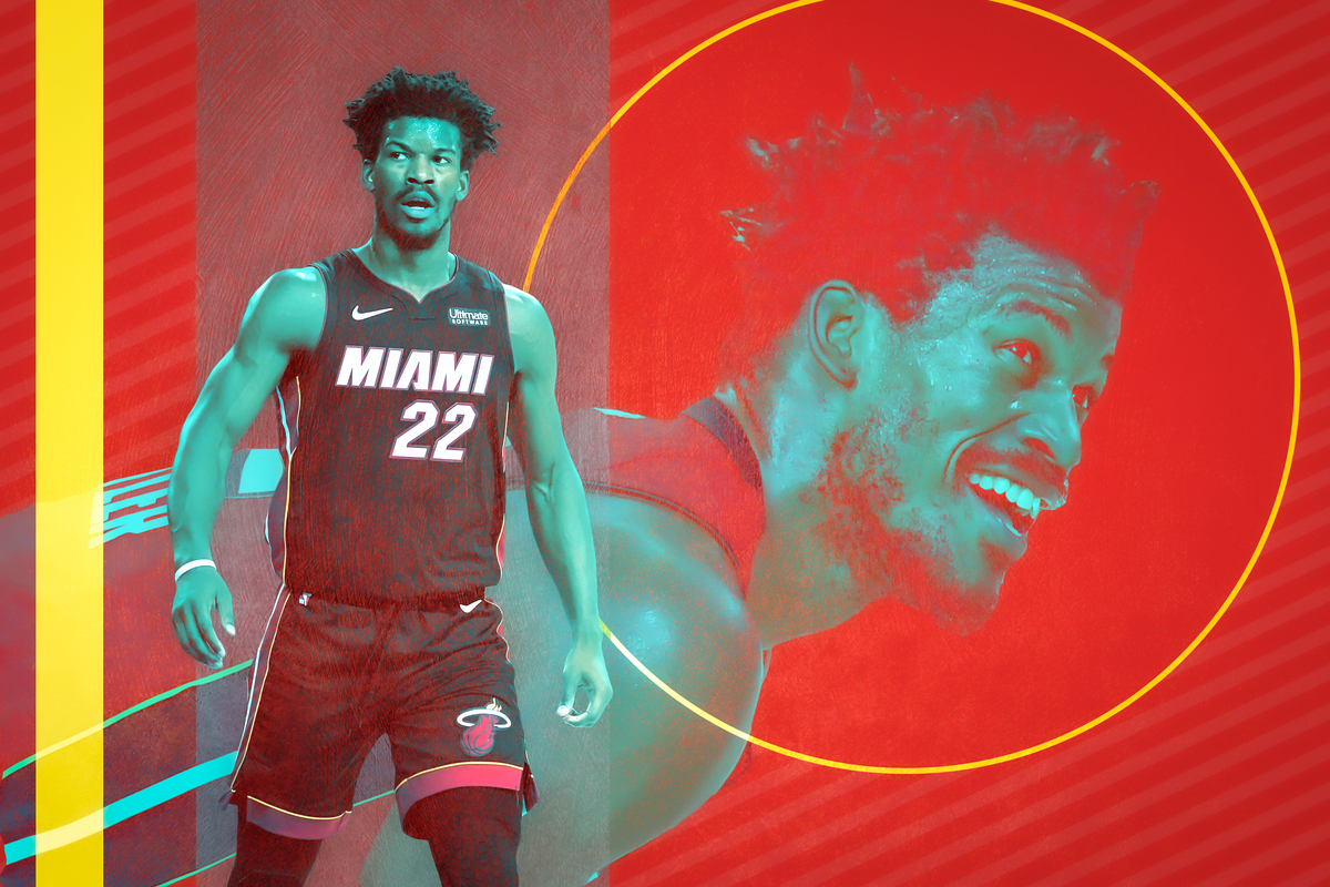 Here Comes “Trouble” for the Lakers - The Ringer