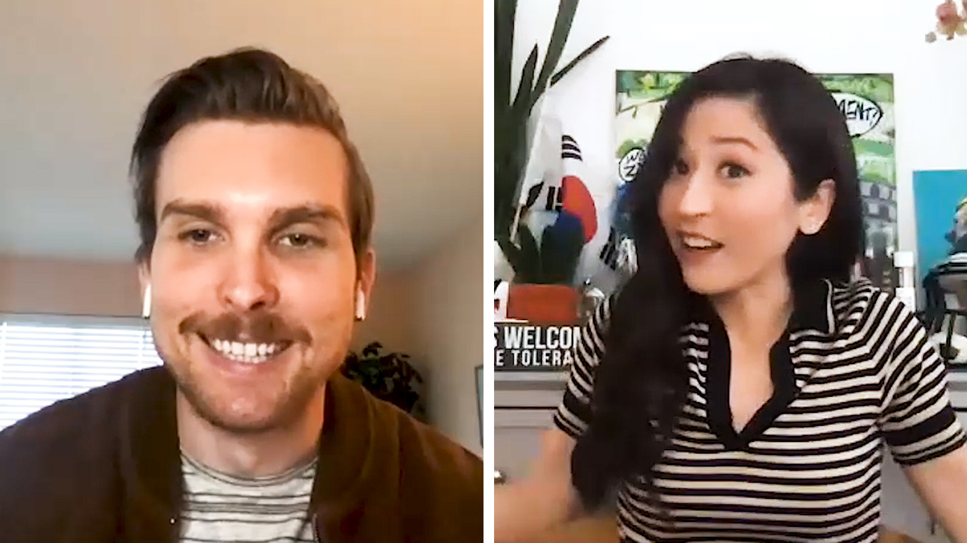 ‘Slow News Day’: The Texans Fire Bill O’Brien, and Mina Kimes on Josh ...