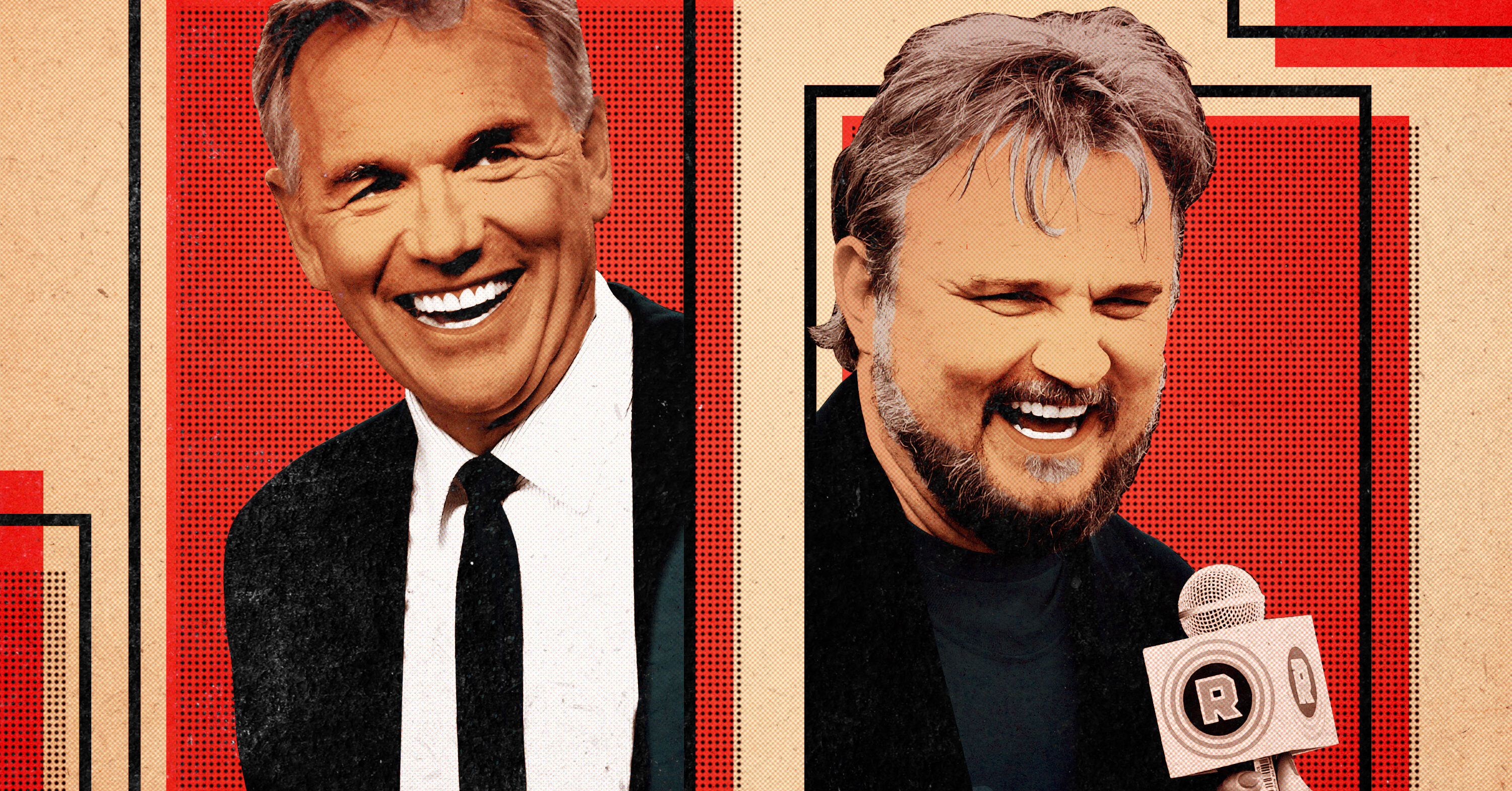 Daryl Morey and Billy Beane’s Greatest Achievement Was Capturing Our ...