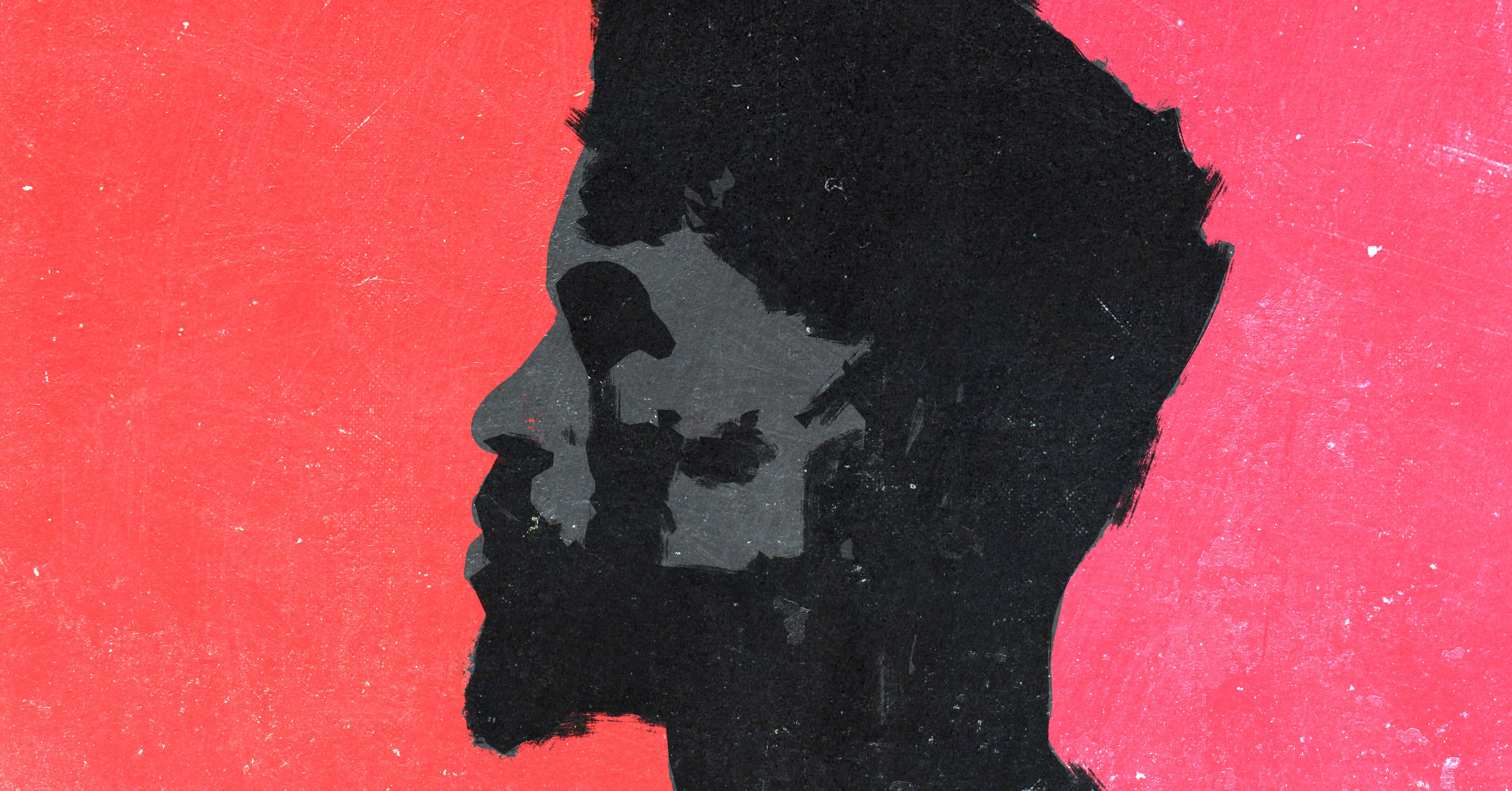 Jimmy Butler Is Finally Being Heard - The Ringer