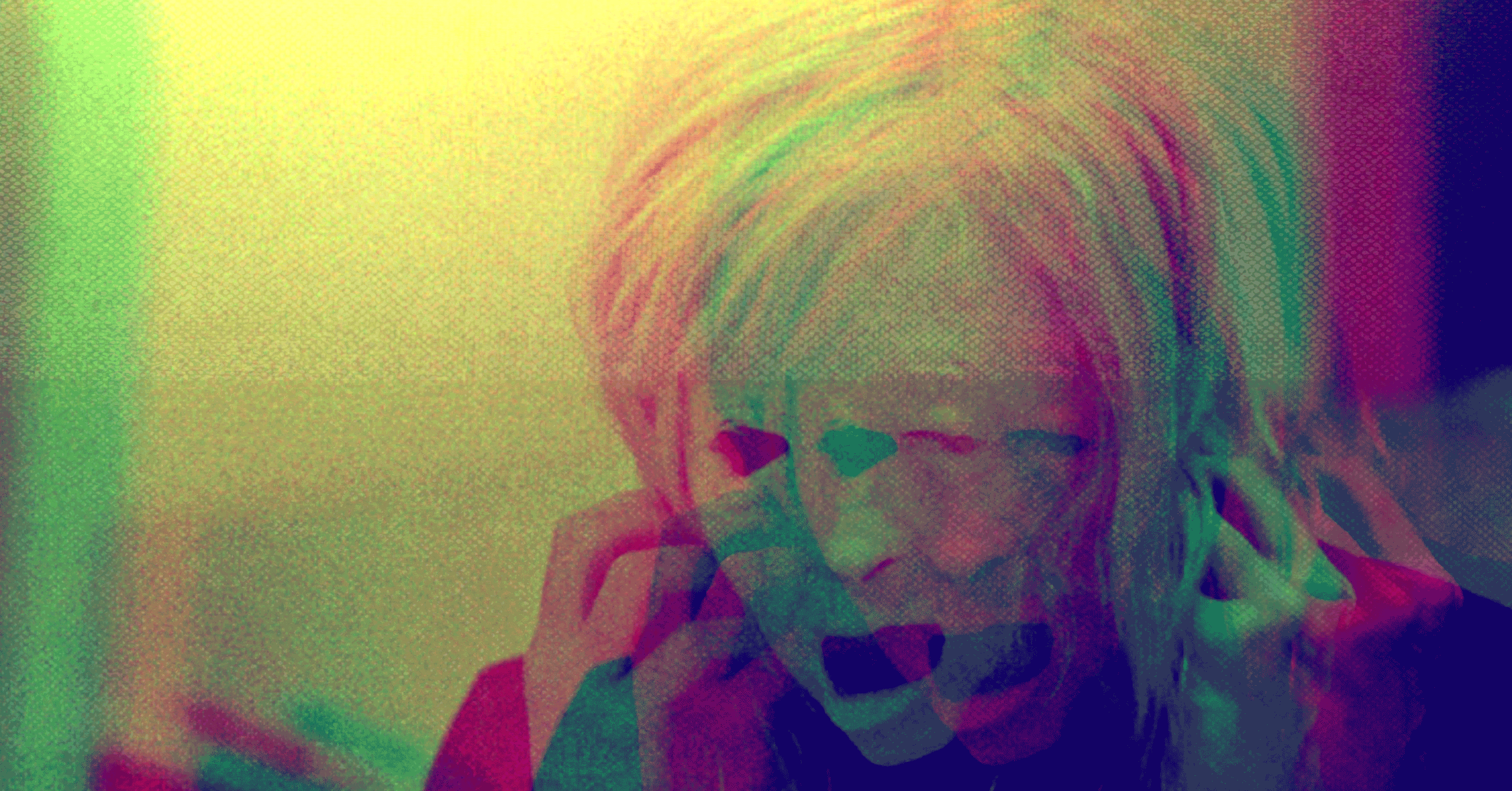 You Won’t Be Able to Get ‘Possessor’ Out of Your Head - The Ringer