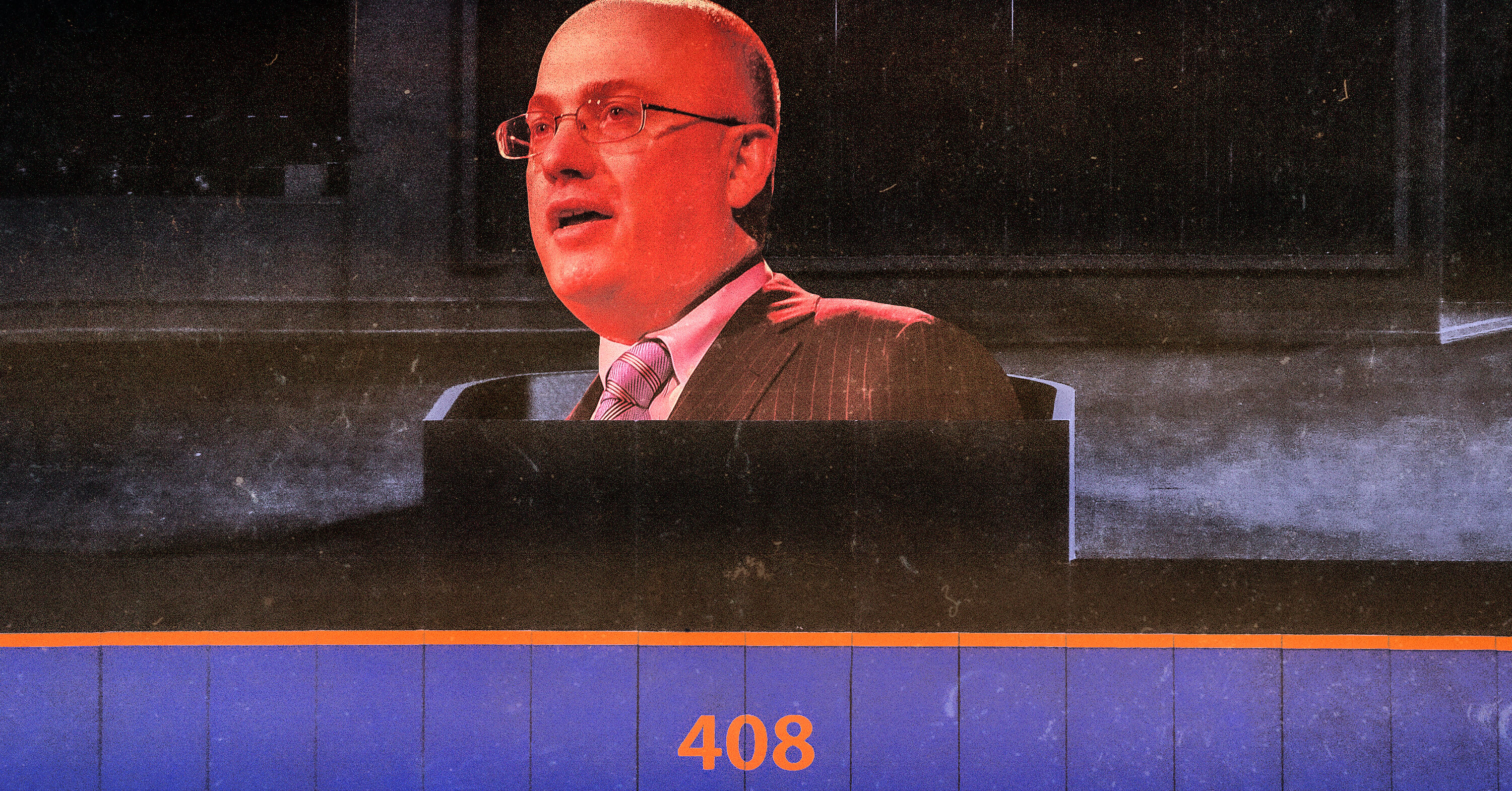 Steve Cohen Finally Owns the Mets. Will Fans Now Get What They Want ...