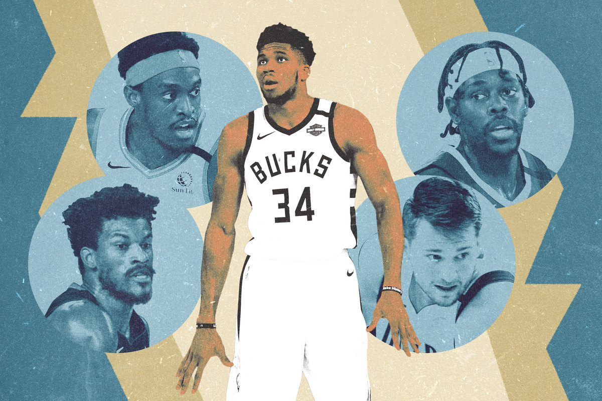 Milwaukee’s Makeover Is Complete. Now Comes the $230 Million Question ...