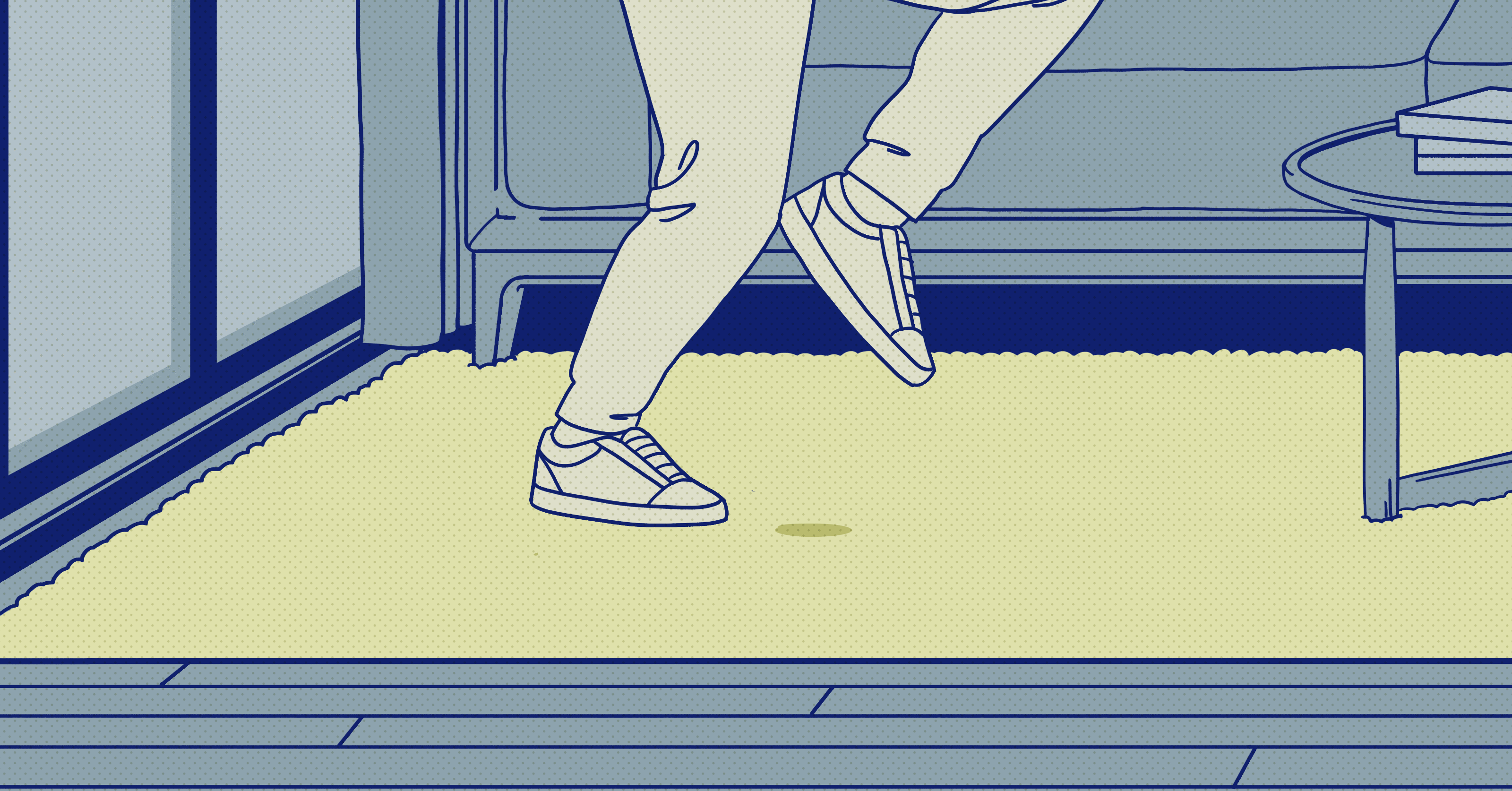 How Dance Music Defined a Year When We Couldn’t Dance - The Ringer