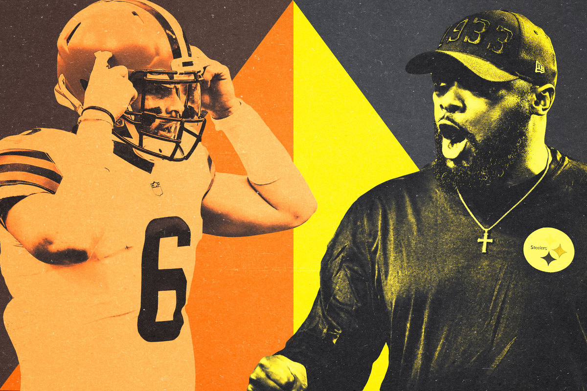 Your Week 17 NFL Matchup Guide: Let the Final Battle for the Playoffs ...