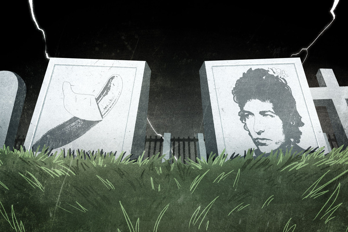 What’s in the Box? The Role of Box Sets in a Streaming-Music World ...