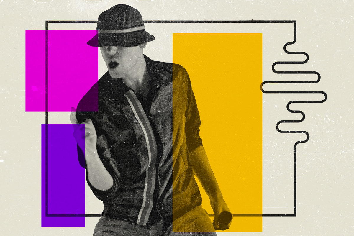 ‘60 Songs That Explain the ’90s’: The History of the New Radicals, “You ...