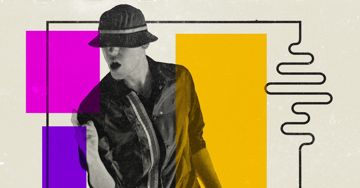 ‘60 Songs That Explain the ’90s’: The History of the New Radicals, “You ...
