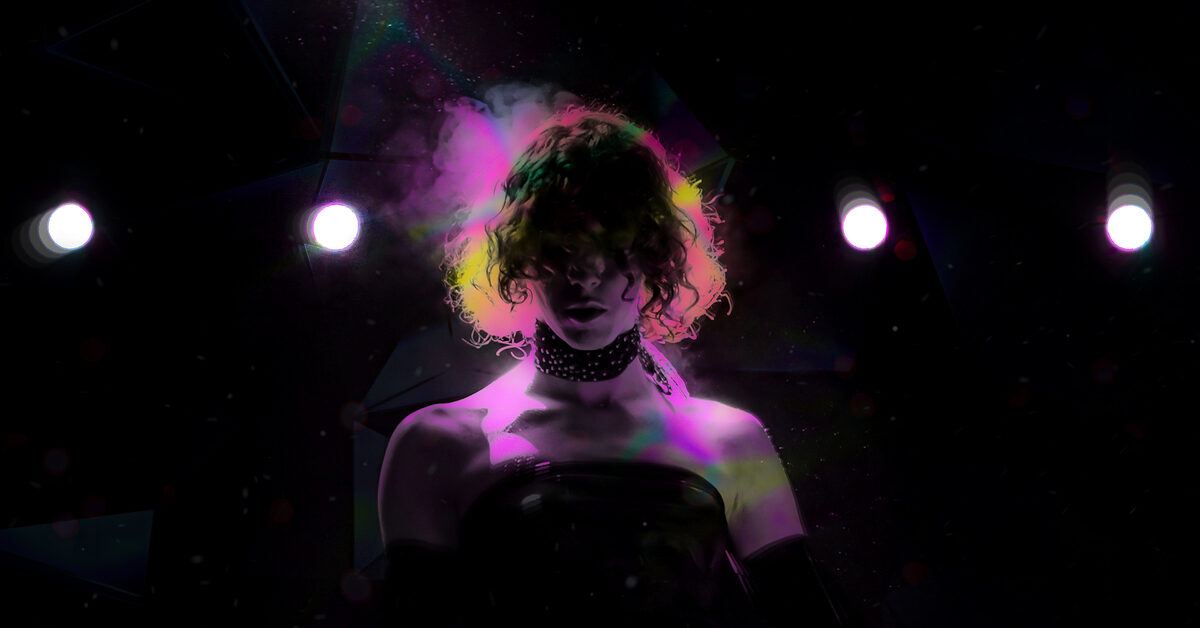 Sophie Showed Us the Future - The Ringer
