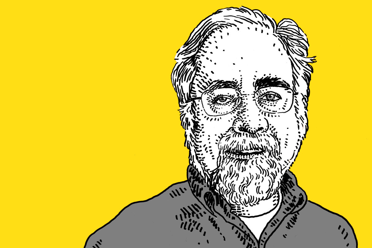 ‘Cult Movies’ at 40: Danny Peary on Constructing the Cult Canon and ...