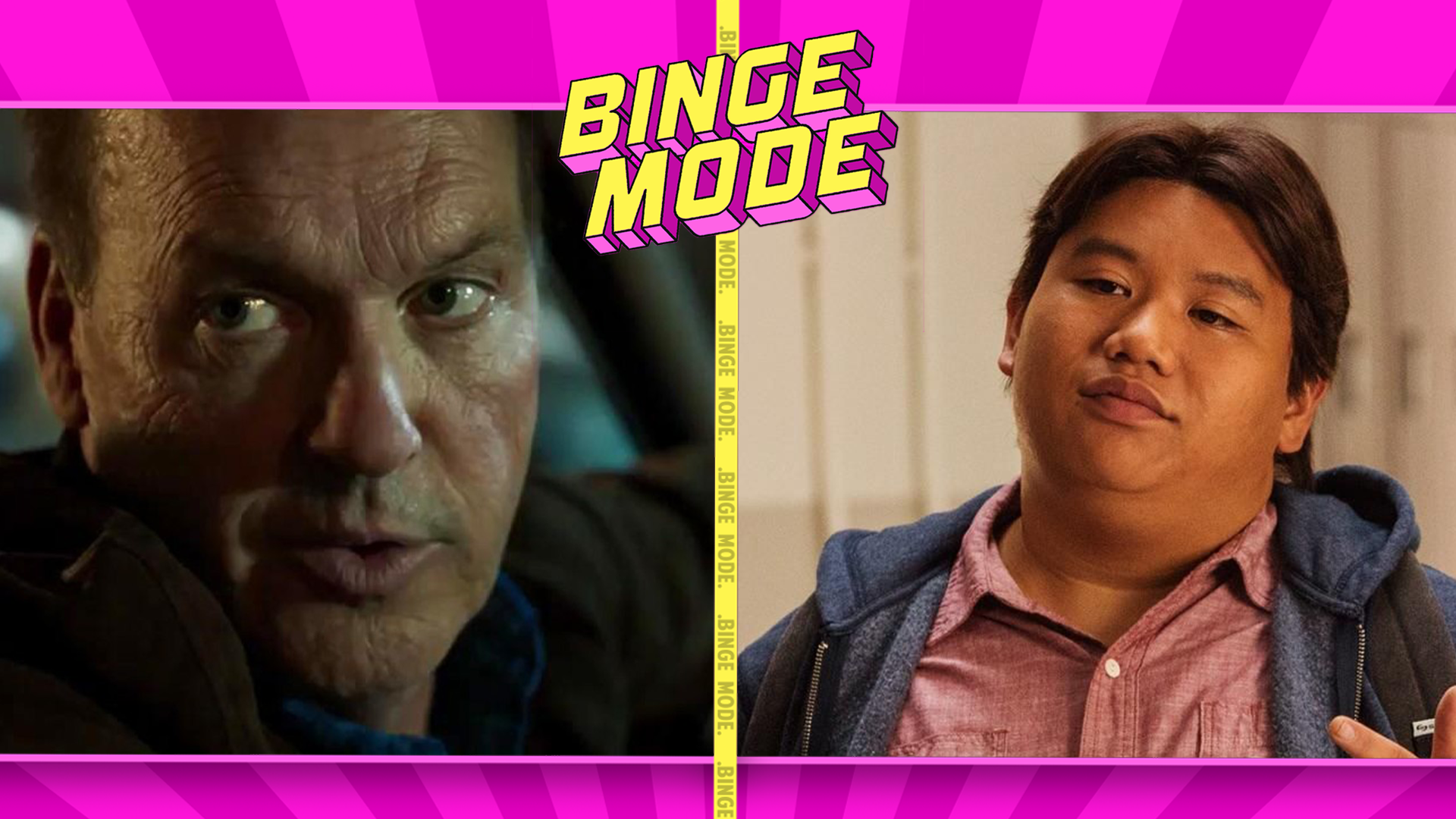 Who is the Winner of ‘Spider-Man: Homecoming’? - The Ringer