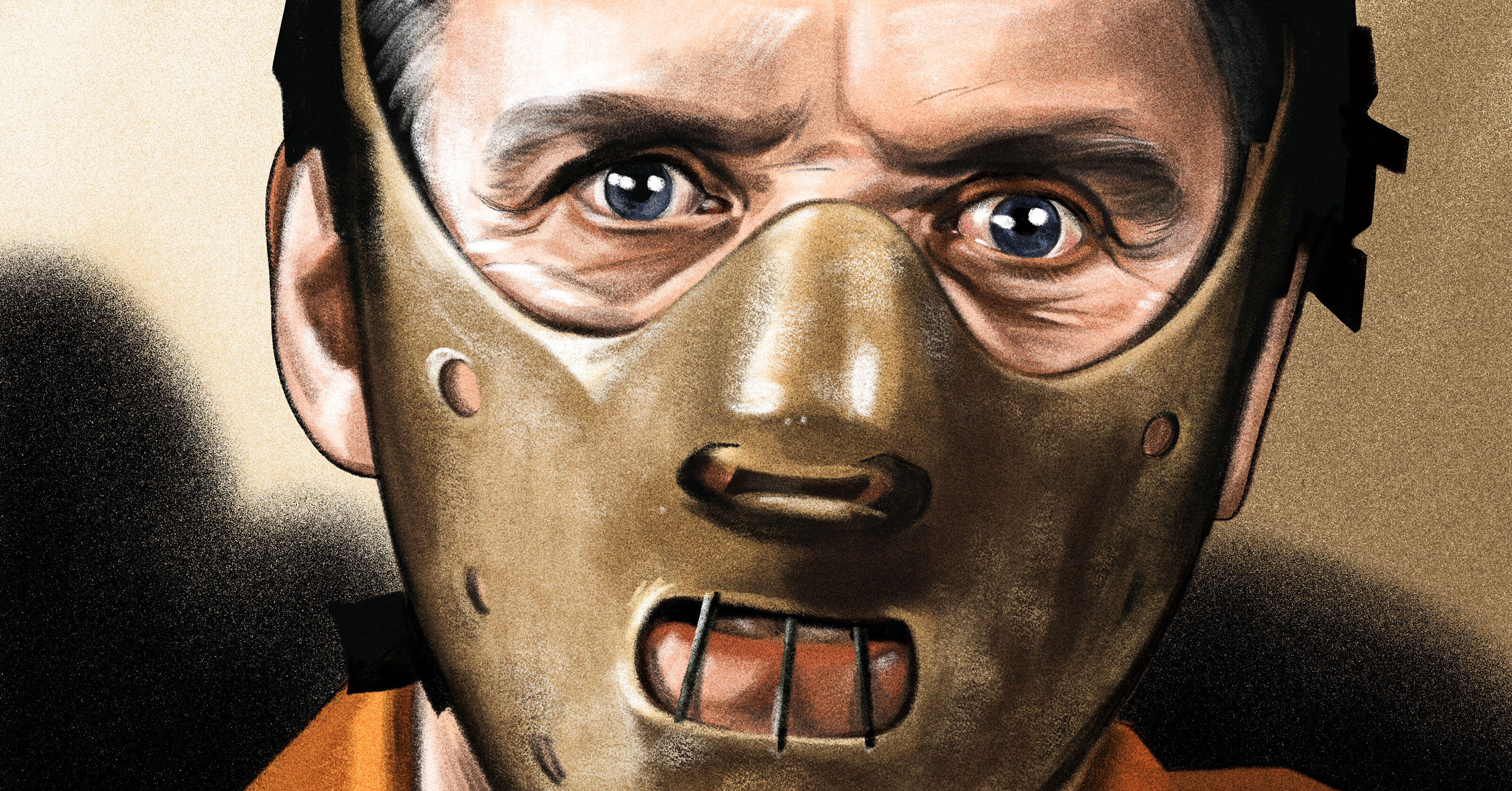 The Hannibal Lecterverse Is Obsessed With the Human Mind—and How to ...