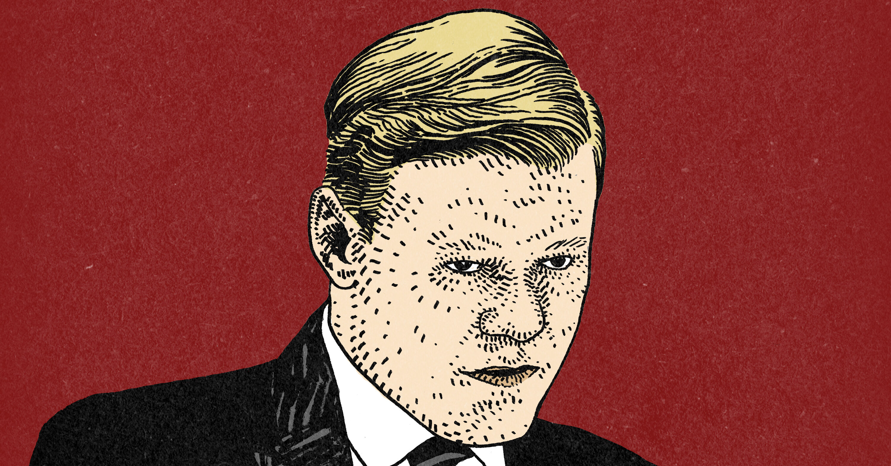 How Jesse Plemons Went From Landry Clarke to One of Film’s Best ...