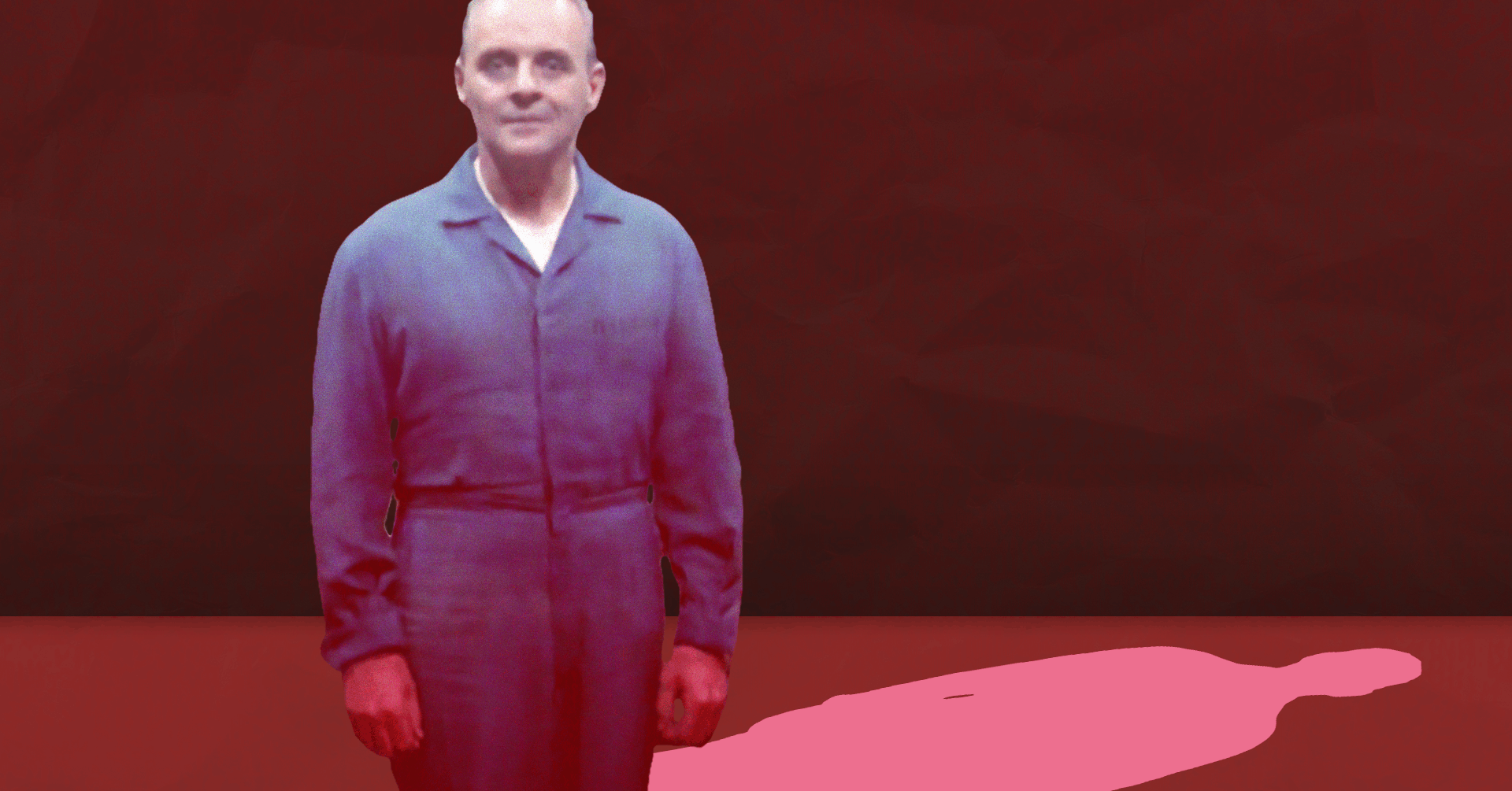 A History of Horror: The 12 Most Essential Serial Killer Films - The Ringer