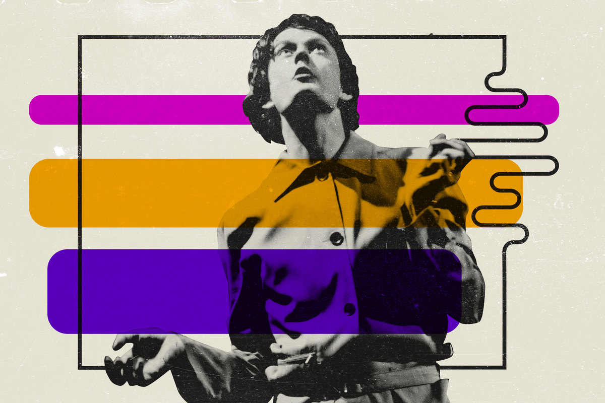 ‘60 Songs That Explain the ’90s’: Pulp’s “Common People,” Perhaps the ...