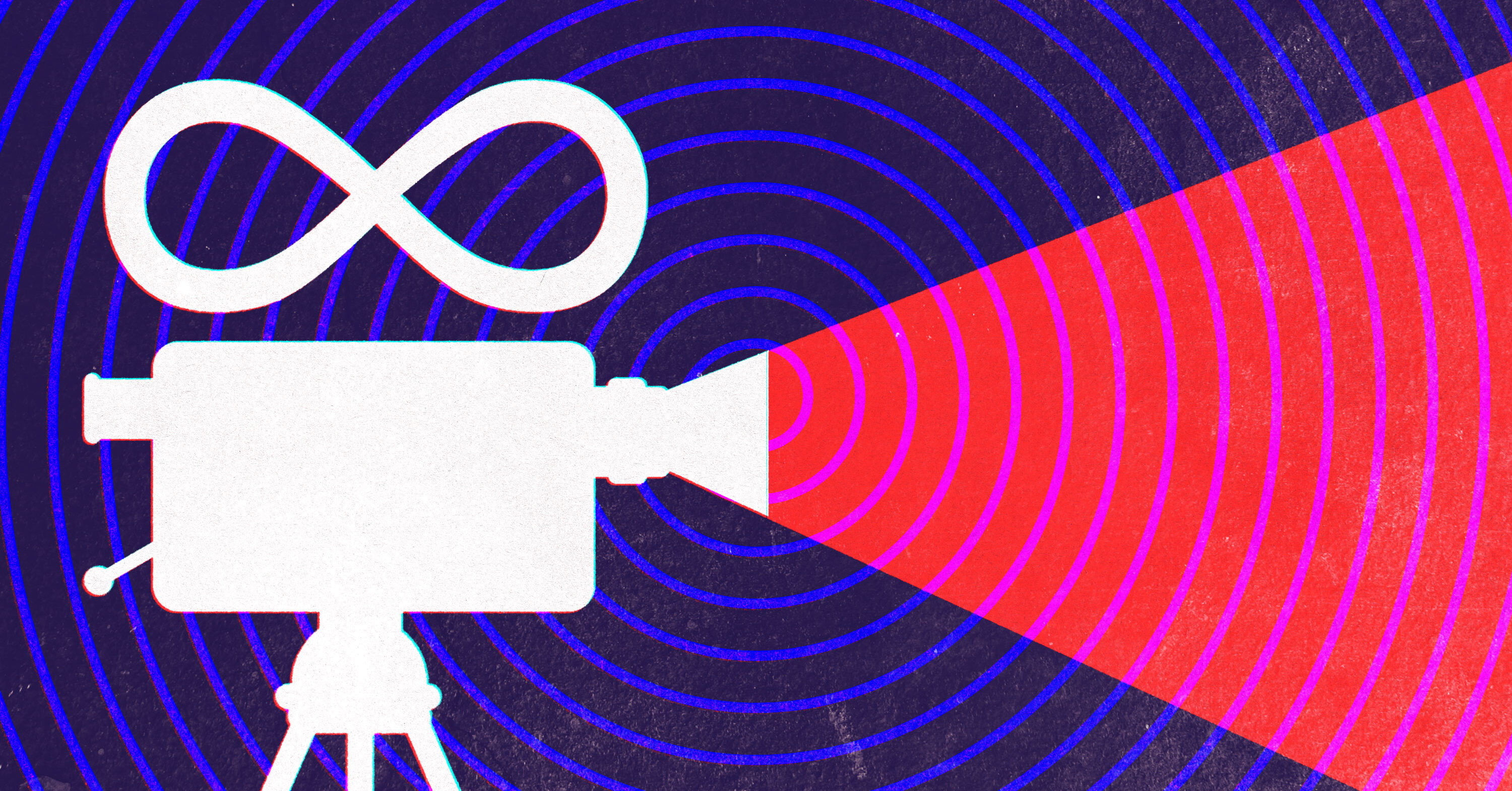 We’re in a Time Loop of Time-Loop Movies - The Ringer