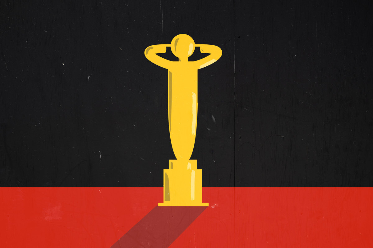 The Long History of the Oscars’ Struggle With Best Original Song - The ...