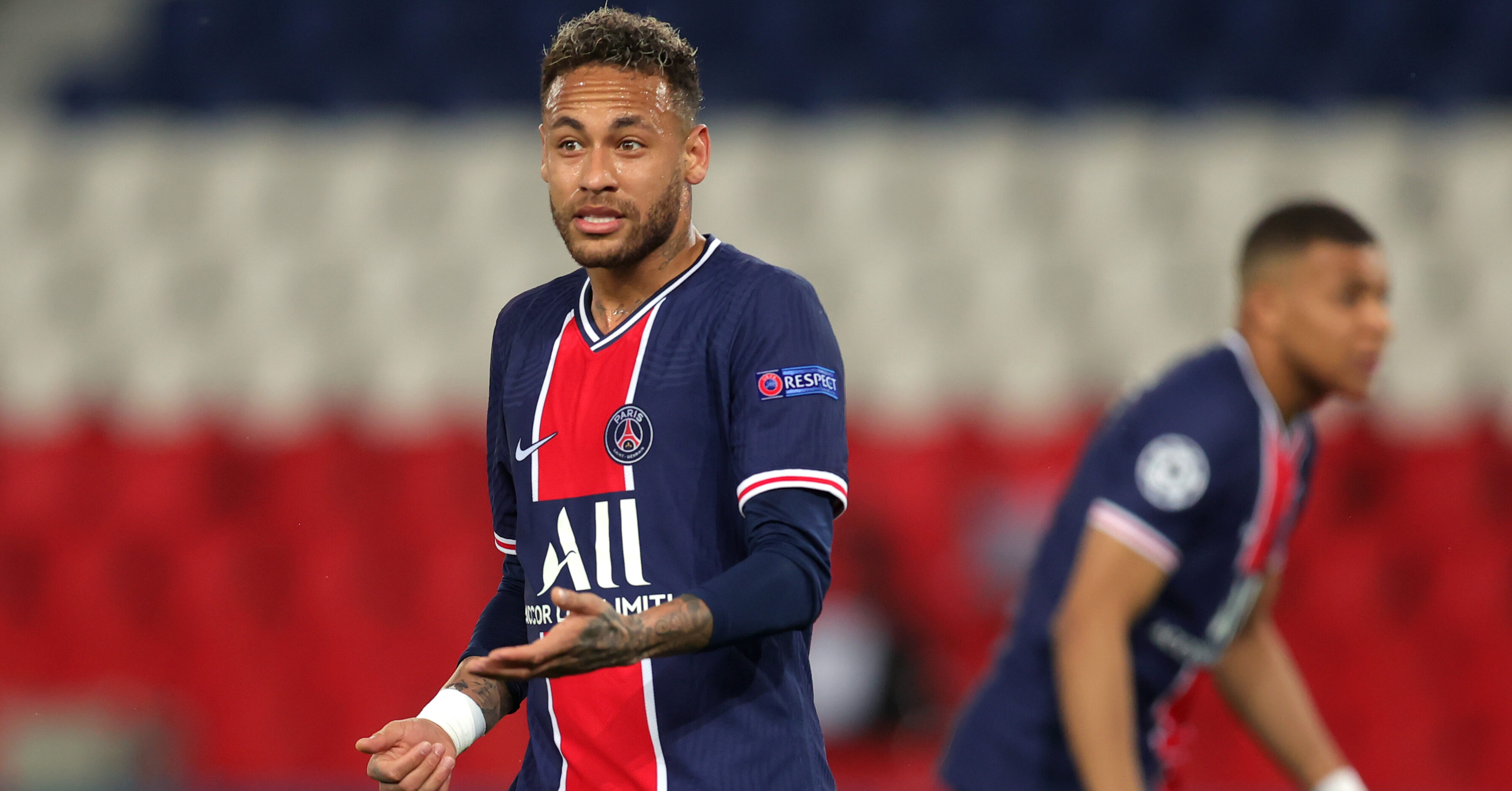 Soccer Talk with Chris Ryan, and the 2021 NFL Draft Card Market - The ...