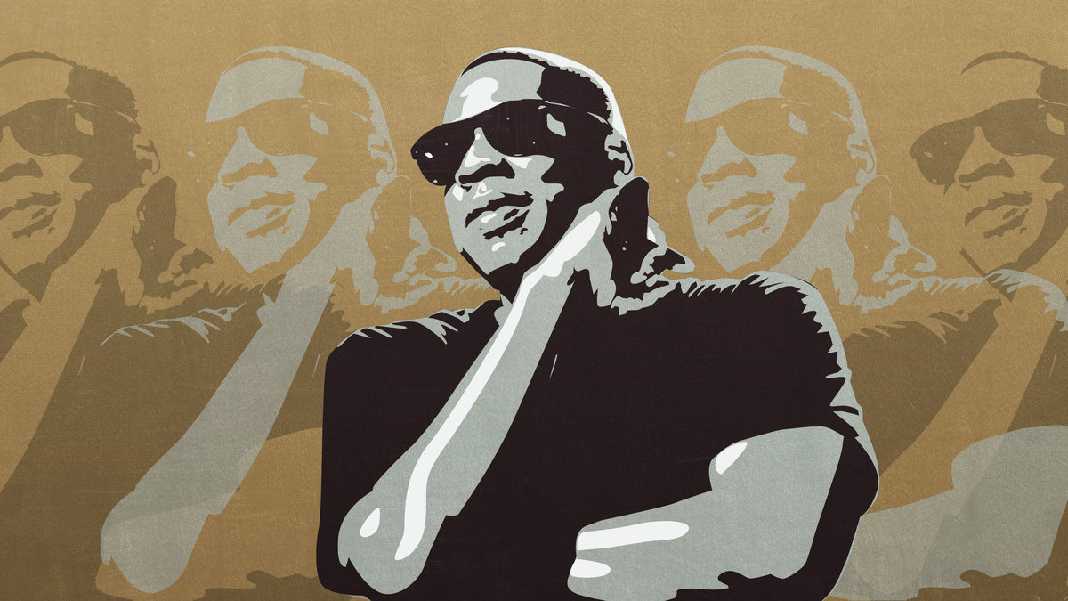 The Ringer’s 100 Best Jay-Z Songs, Ranked - The Ringer