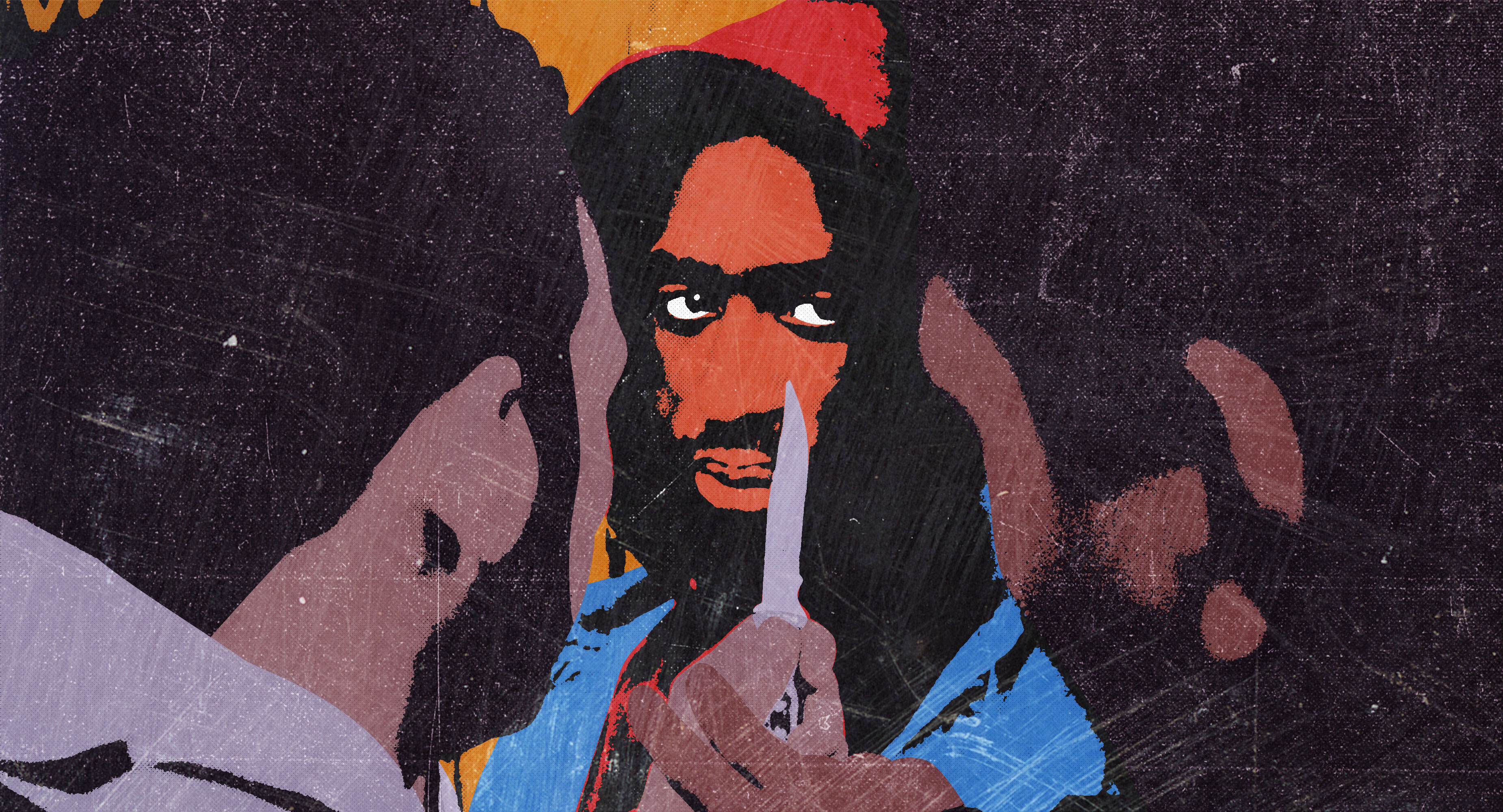 The Oral History of ‘Juice,’ Tupac’s Breakout Role - The Ringer