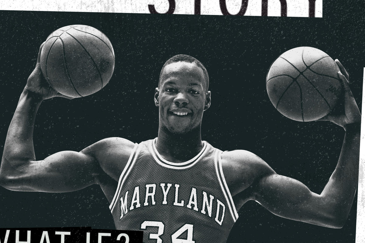 “I Knew Death Was Coming” - The Ringer